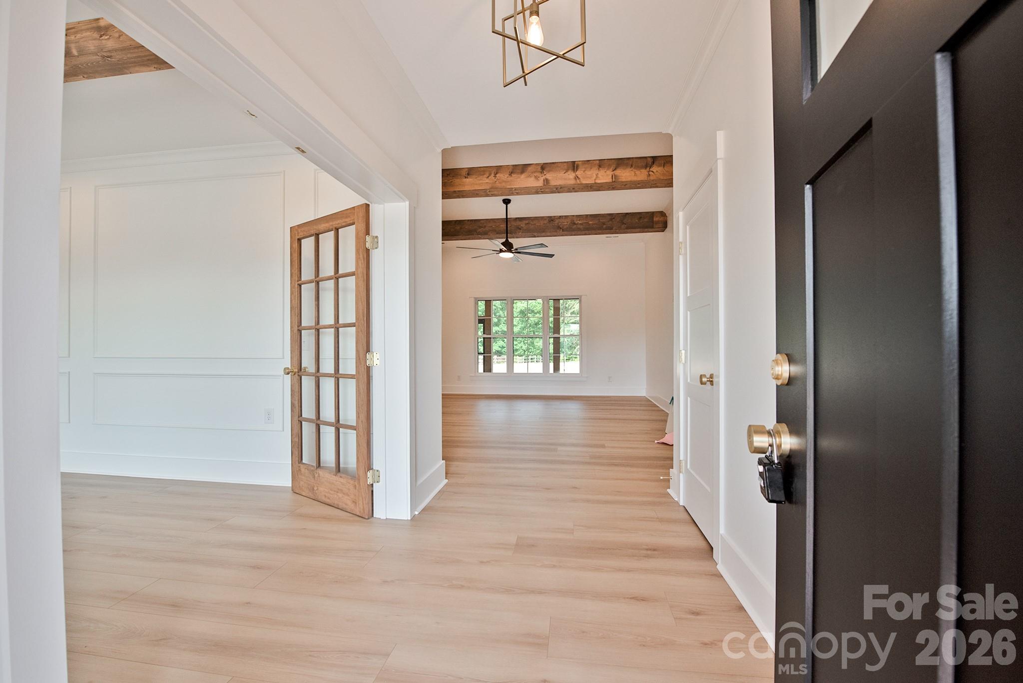 935 Lake Wright Road, China Grove, NC - photo 9 of 49