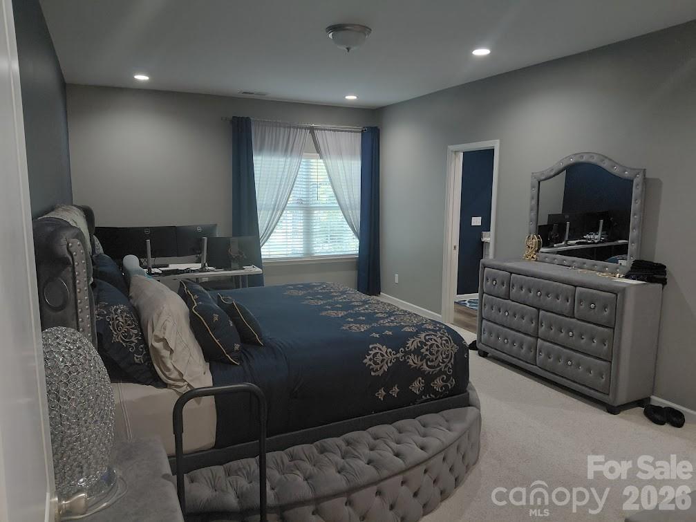 Photo 11 of 12235 Mallard Ridge Drive, Charlotte, NC