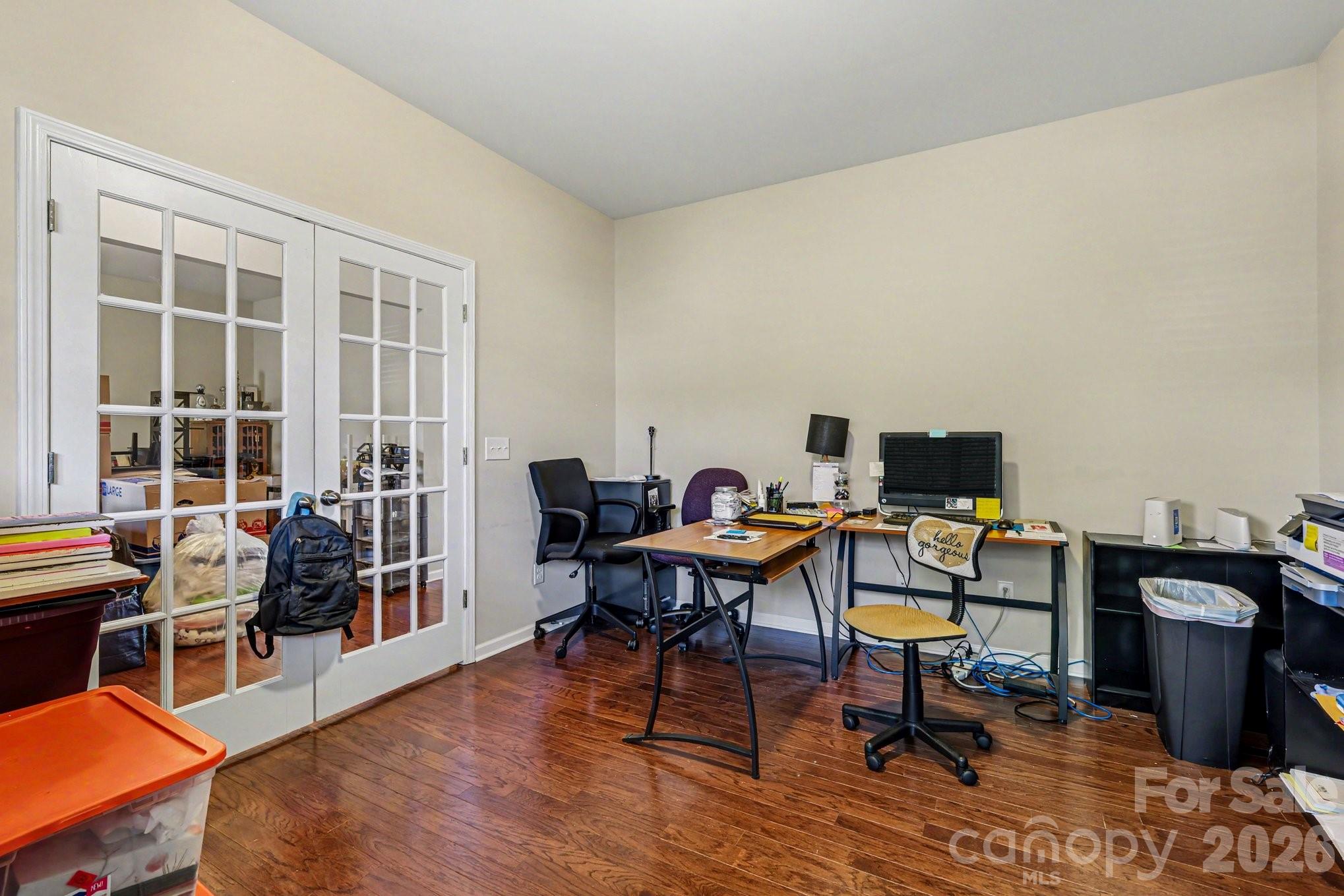 Photo 3 of 12713 Wither Steele Court, Charlotte, NC