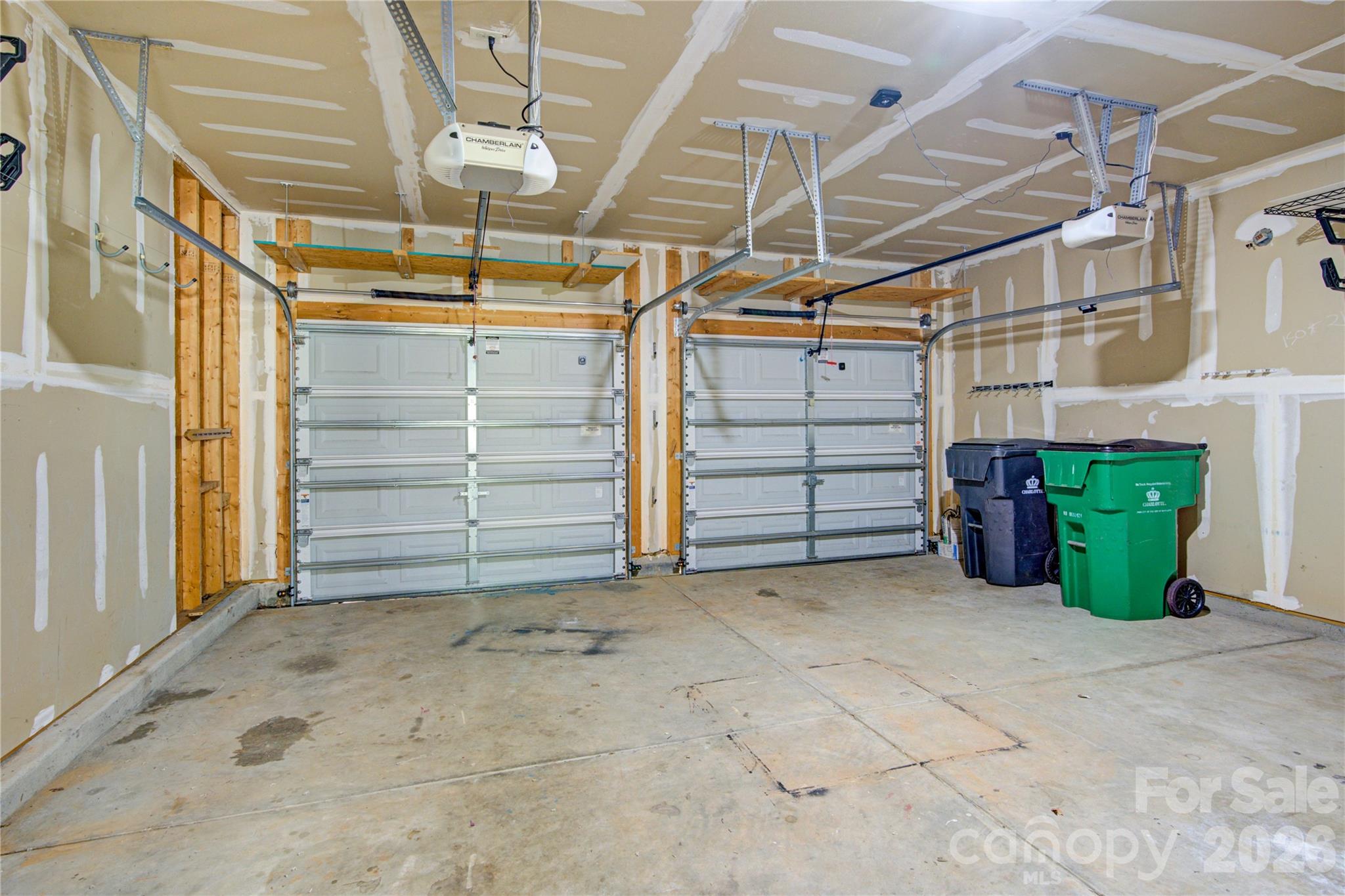 Photo 34 of 9812 Rocky Ford Club Road, Charlotte, NC