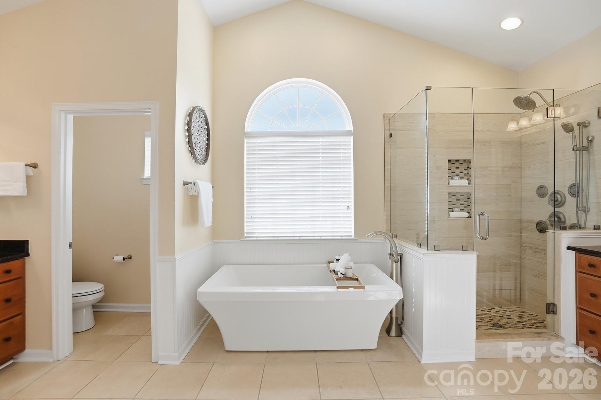 Photo 26 of 10706 Anglesey Court, Charlotte, NC