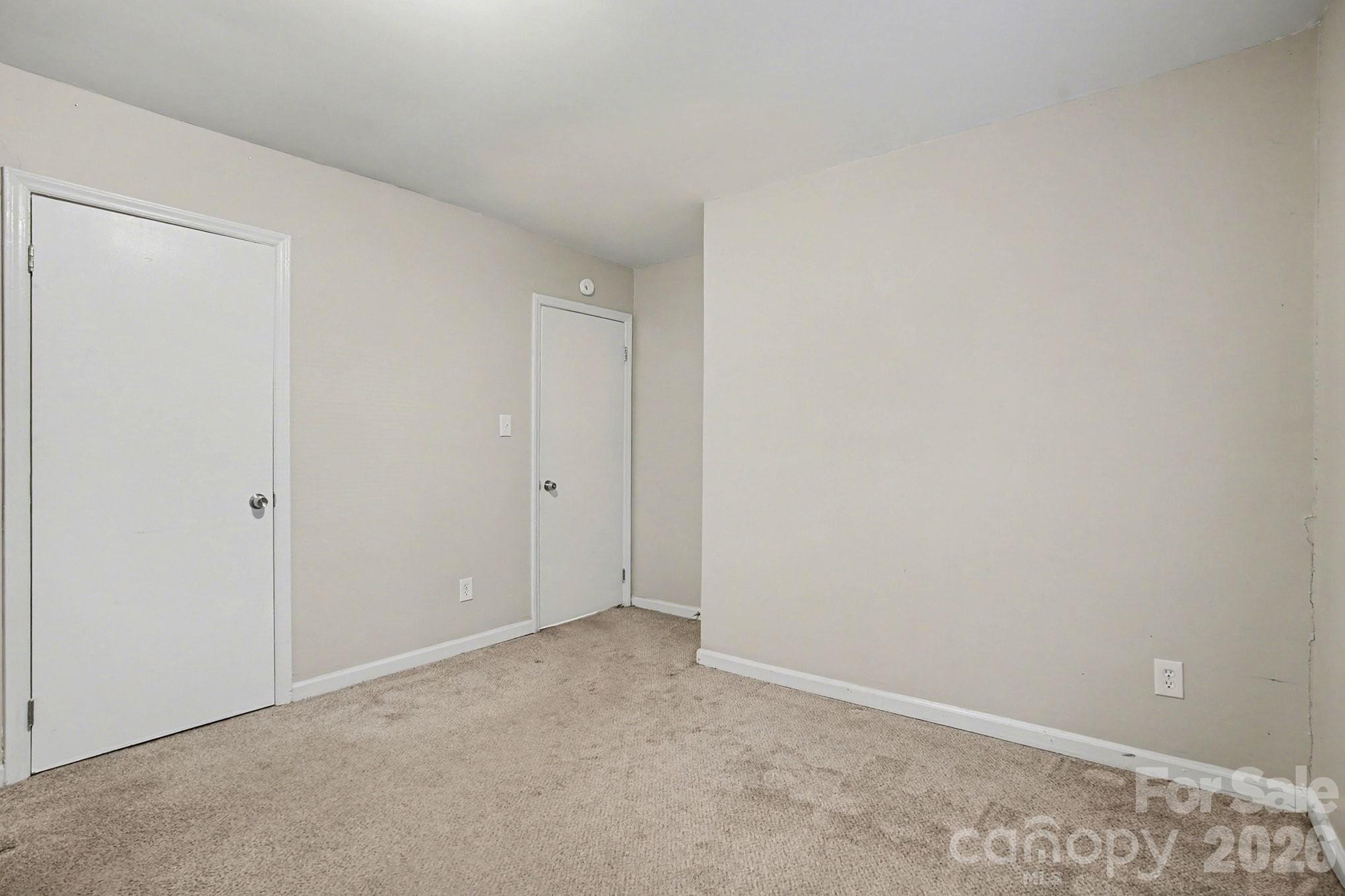 Photo 21 of 11513 Vista Haven Drive, Charlotte, NC