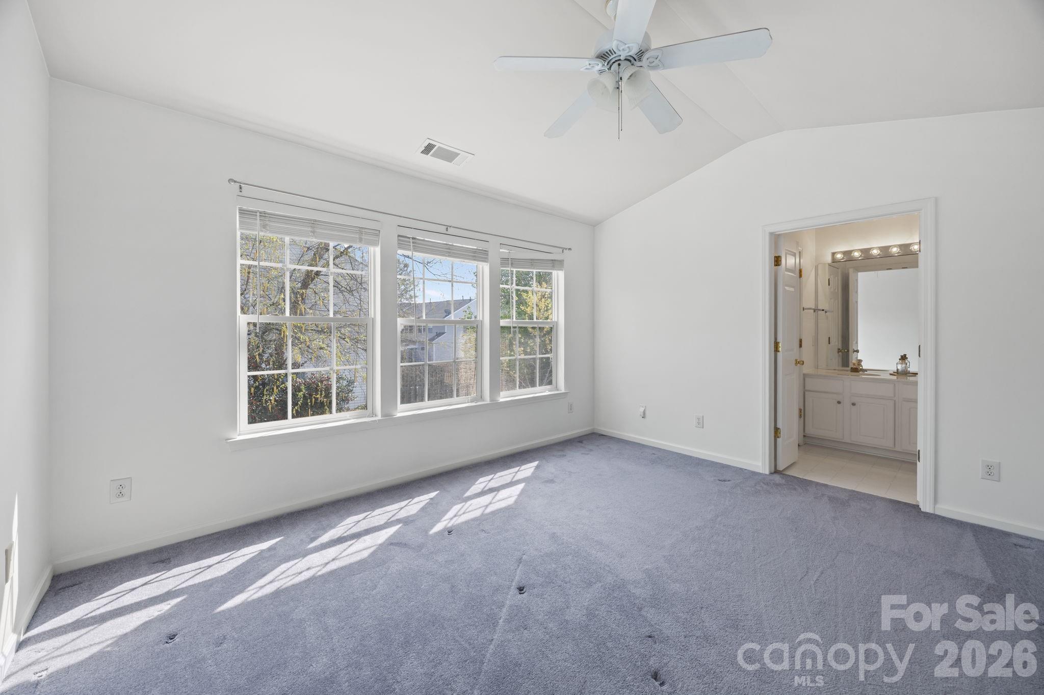 Photo 12 of 3228 Mannington Drive, Charlotte, NC