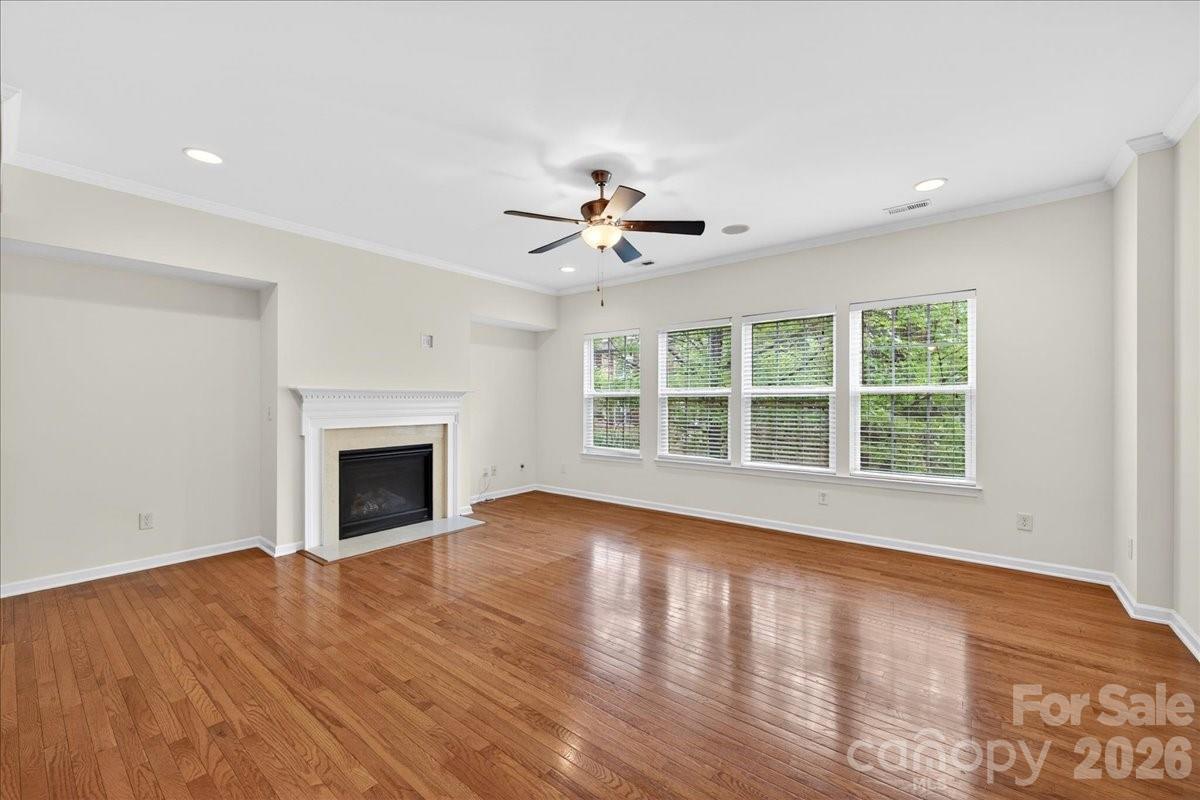 Photo 15 of 268 W Bland Street, Charlotte, NC