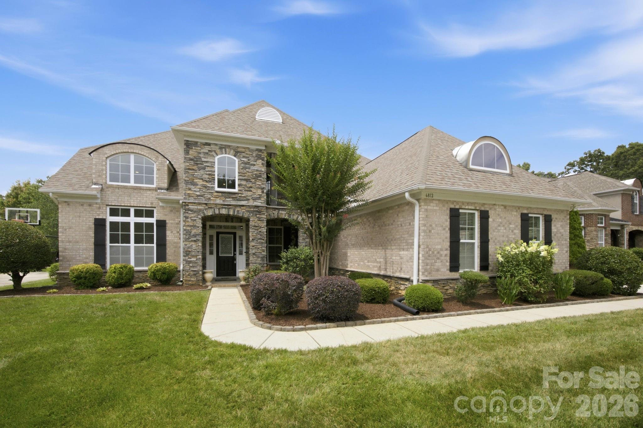 Photo 44 of 6812 S Creek Road, Charlotte, NC