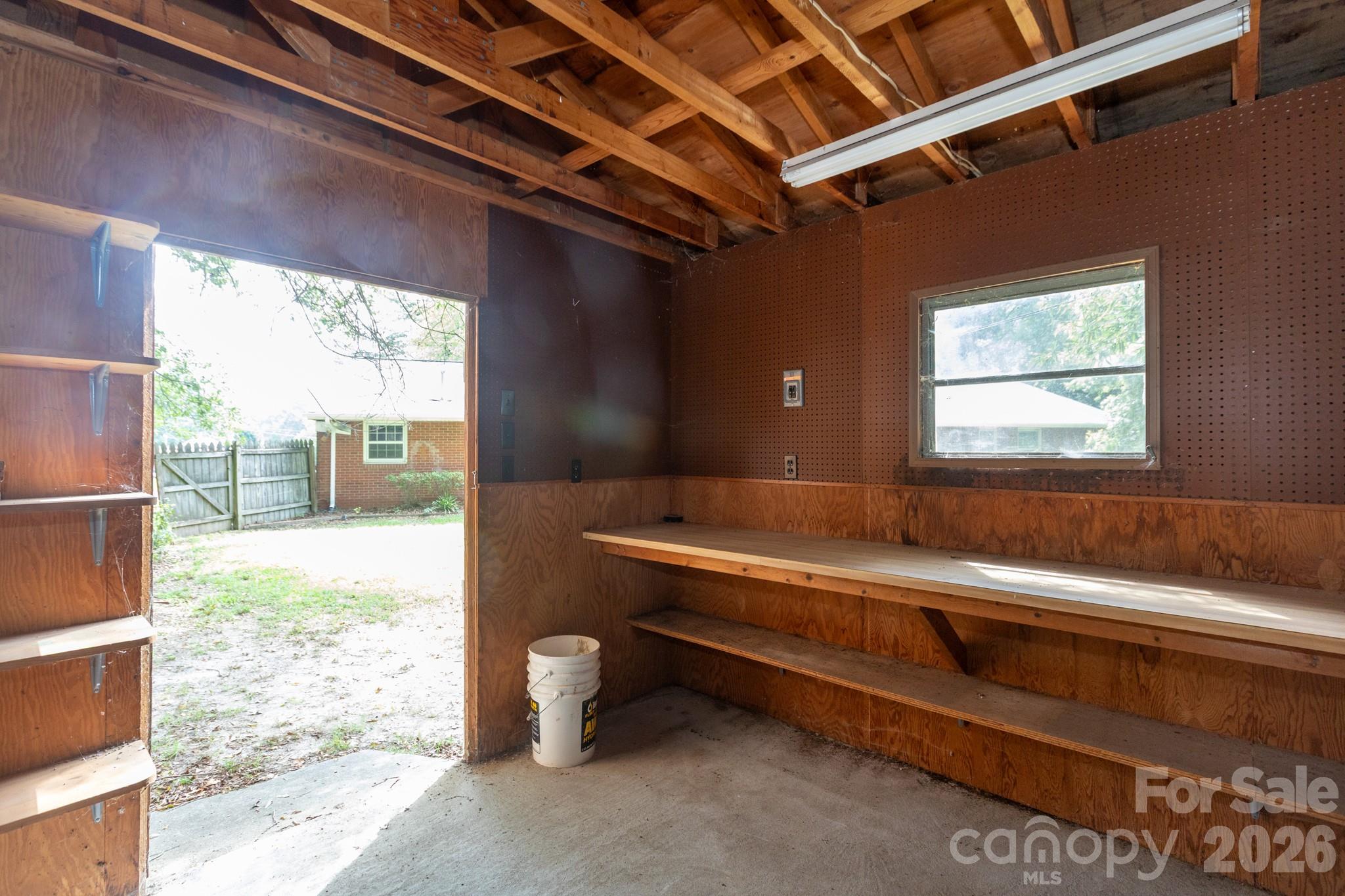 208 Victoria Circle, Kings Mountain, NC - photo 38 of 41