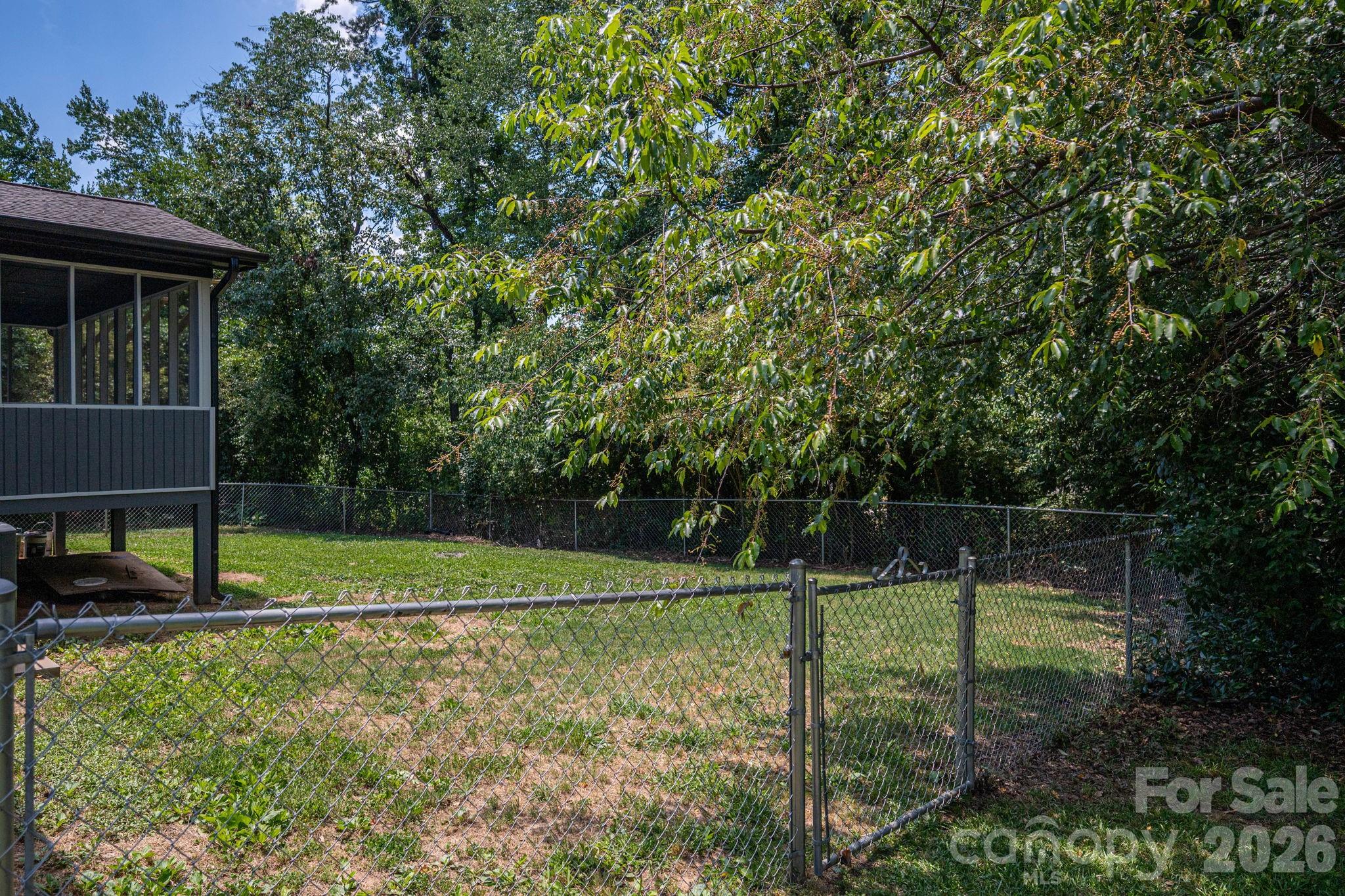 413 Bell Road, Kings Mountain, NC - photo 36 of 48