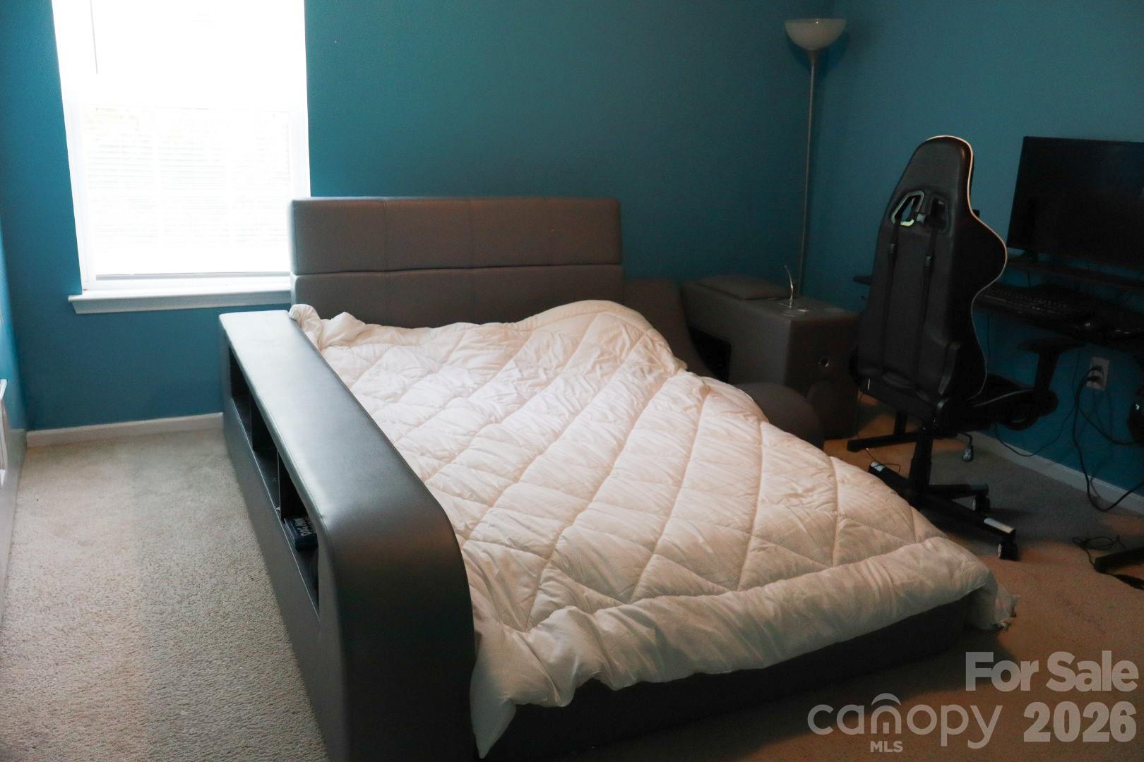4410 Austin Dekota Drive, Charlotte, NC - photo 19 of 31