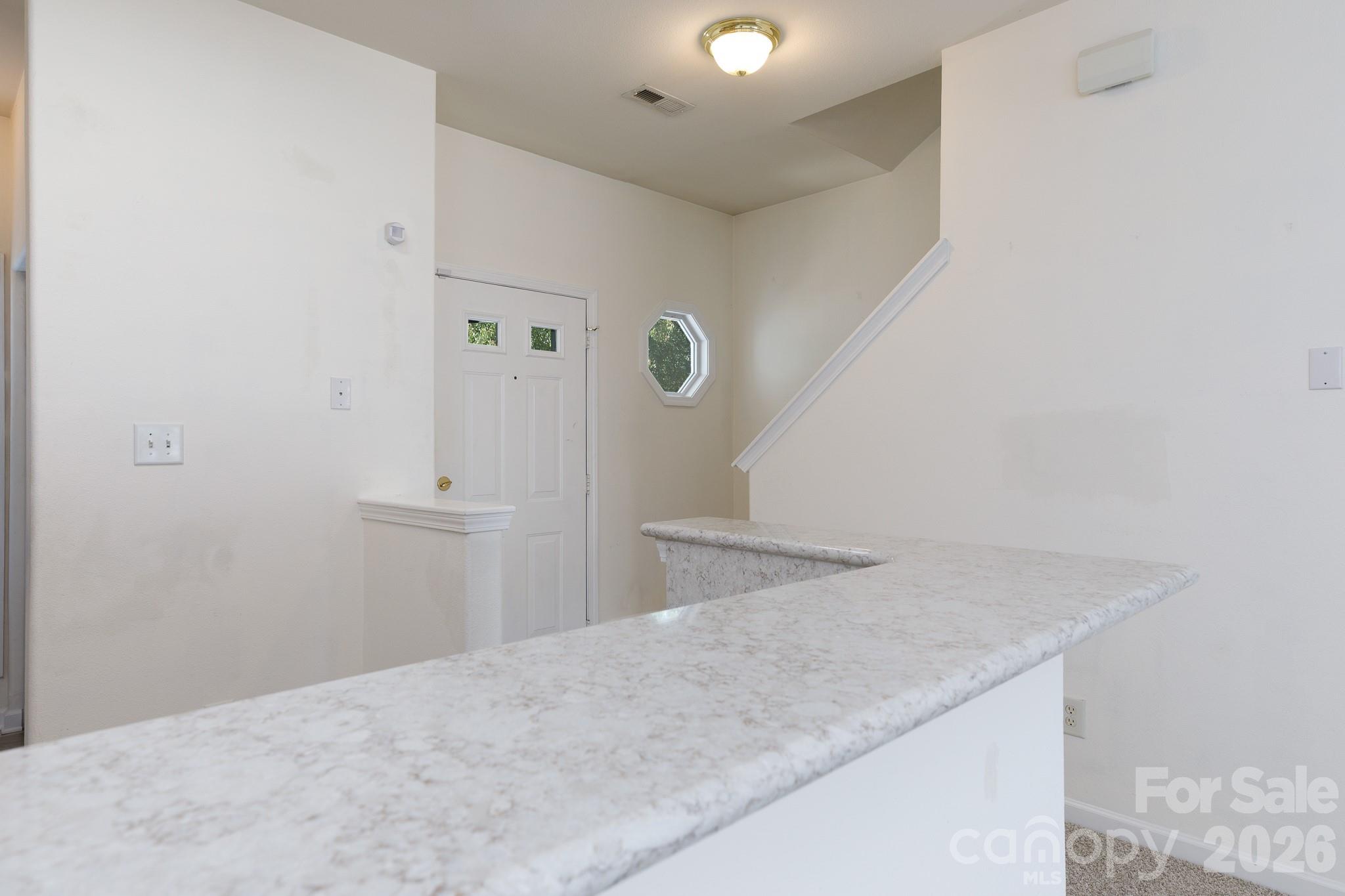 Photo 17 of 11625 Lioness Street, Charlotte, NC