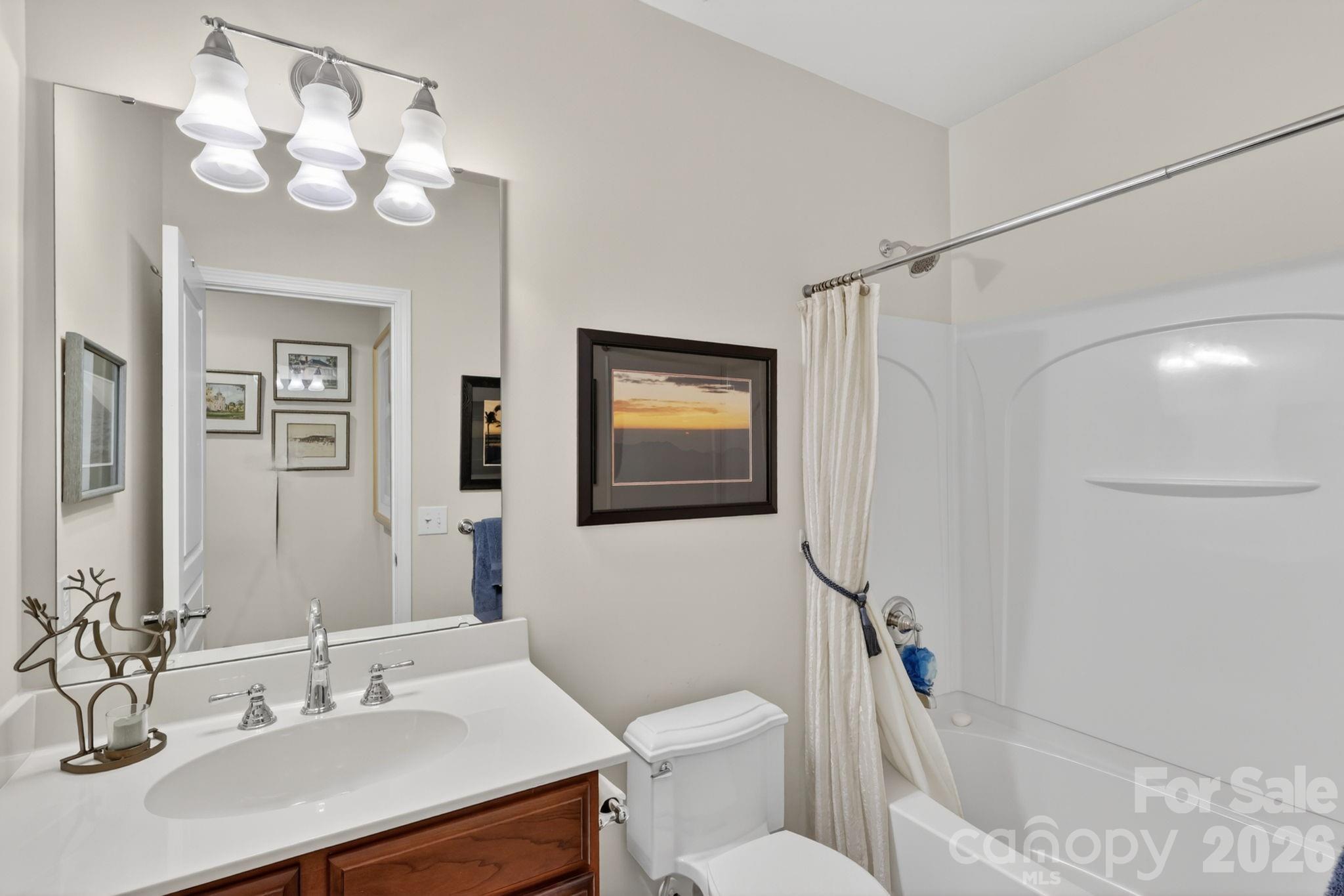 9242 Whistling Straits Drive, Fort Mill, SC - photo 35 of 48