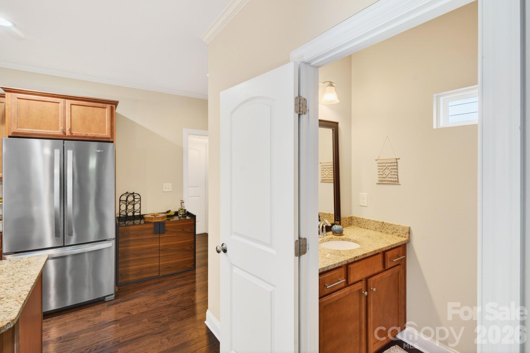 7544 Fairway Villa Circle, Denver, NC - photo 15 of 45