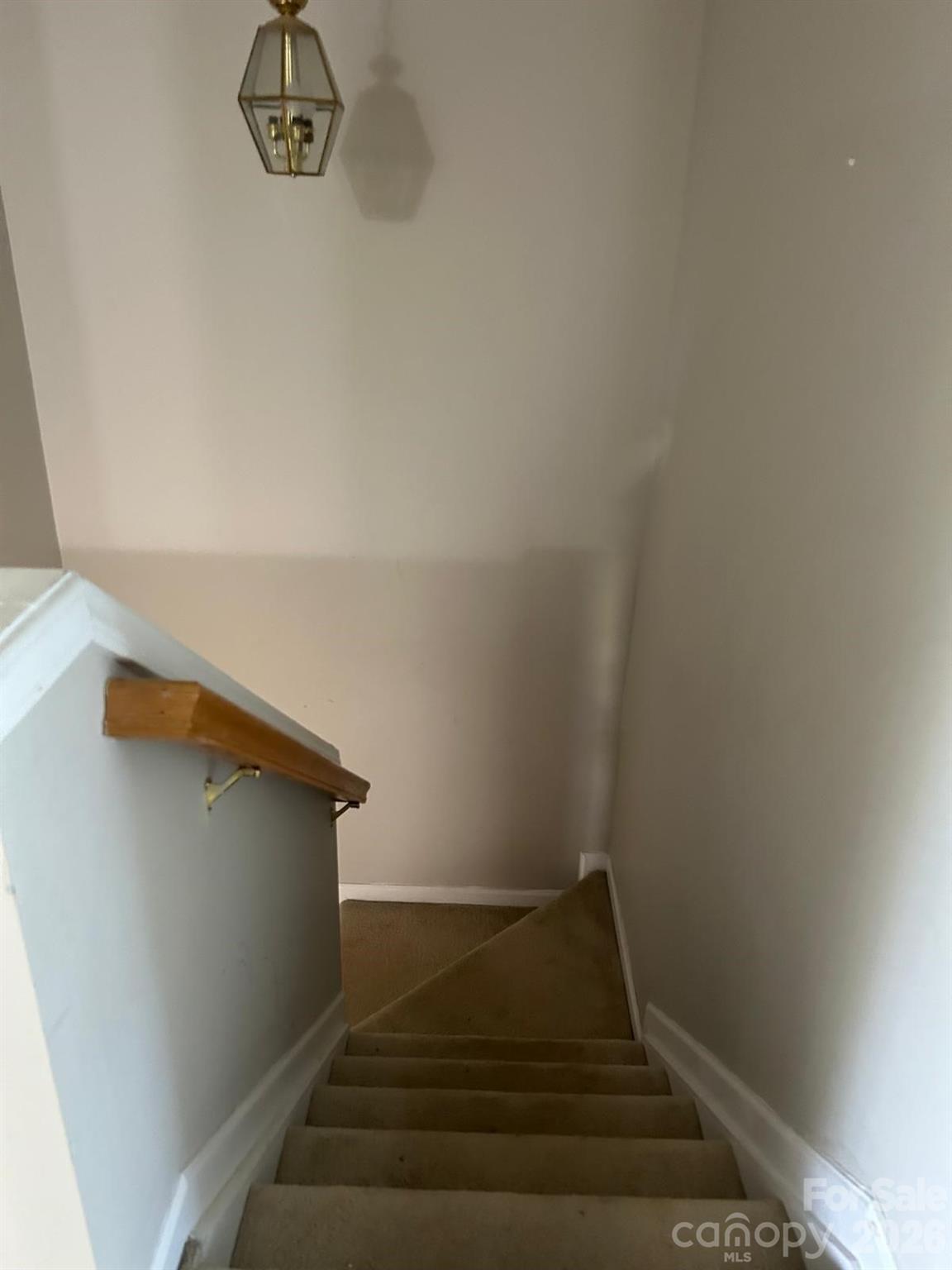 Photo 6 of 11040 Derryrush Drive, Charlotte, NC