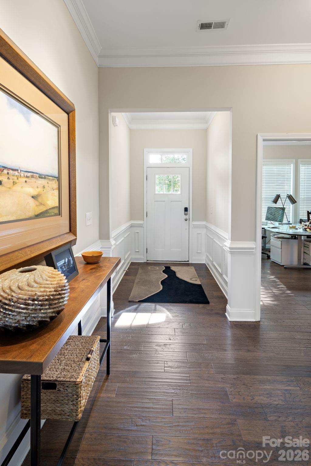 Photo 8 of 5031 Star Hill Lane, Charlotte, NC