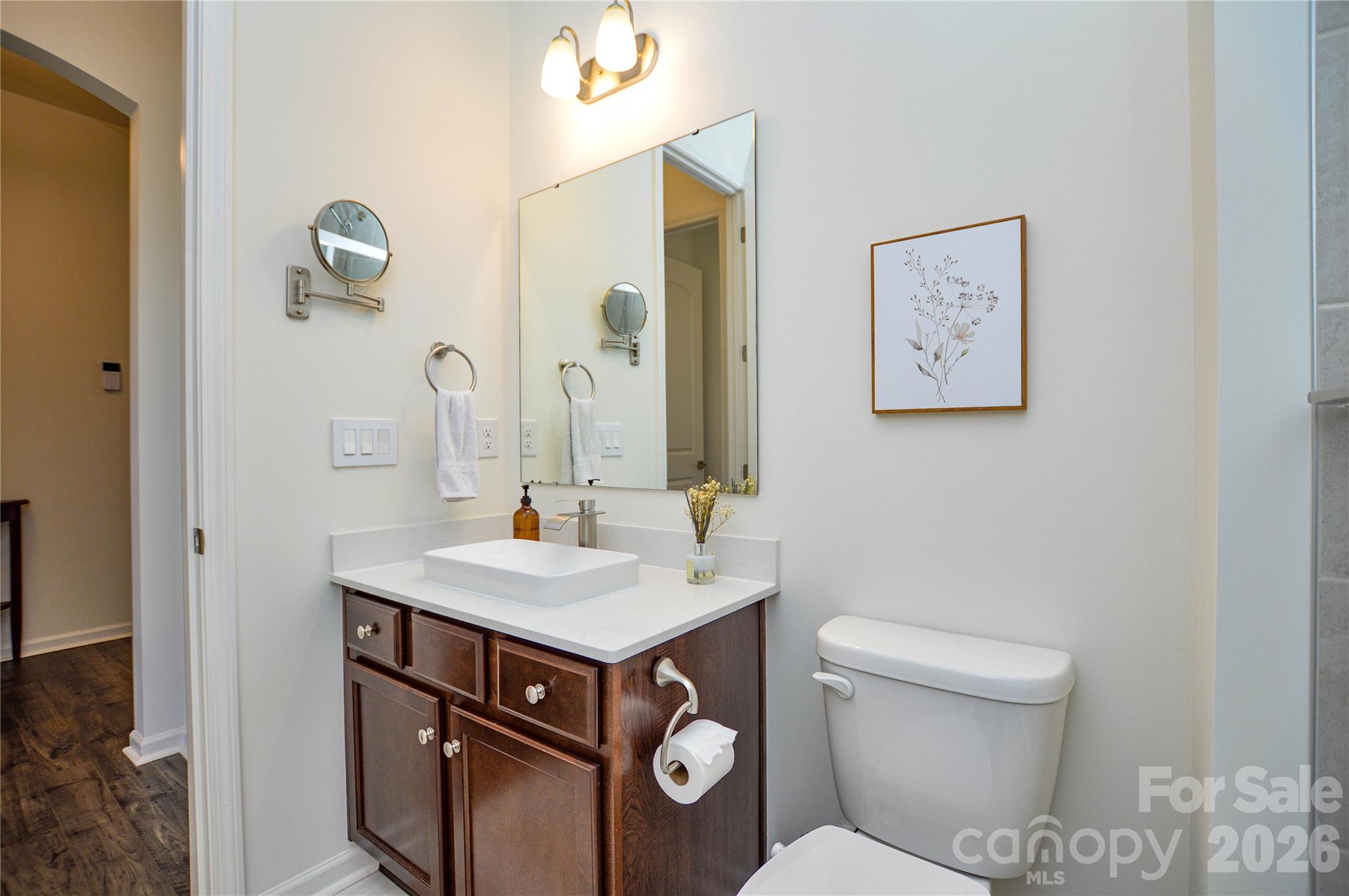 13039 Arnold Palmer Circle, Lancaster, SC - photo 25 of 47