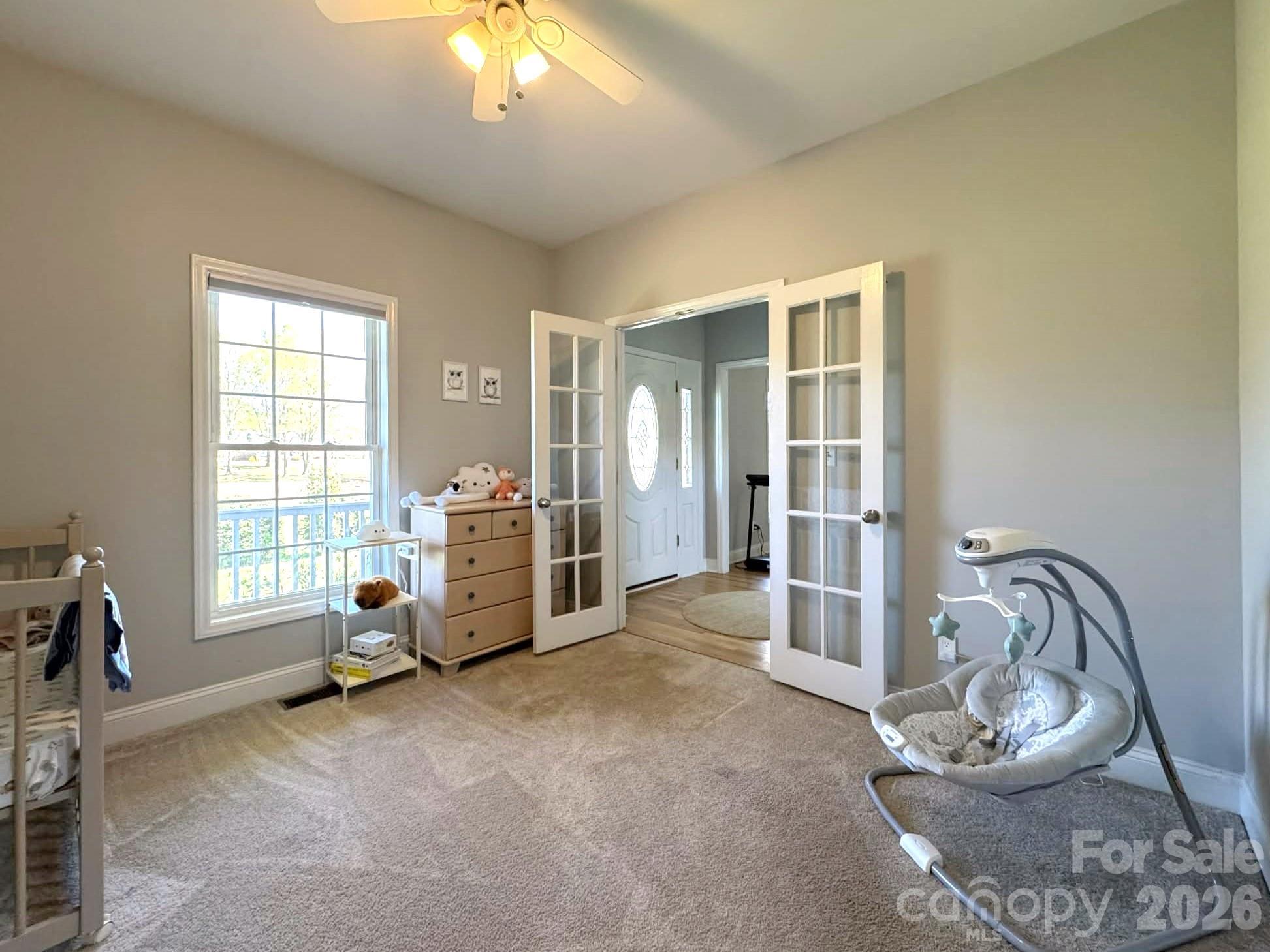 6710 Lawyers Road E, Marshville, NC - photo 15 of 31