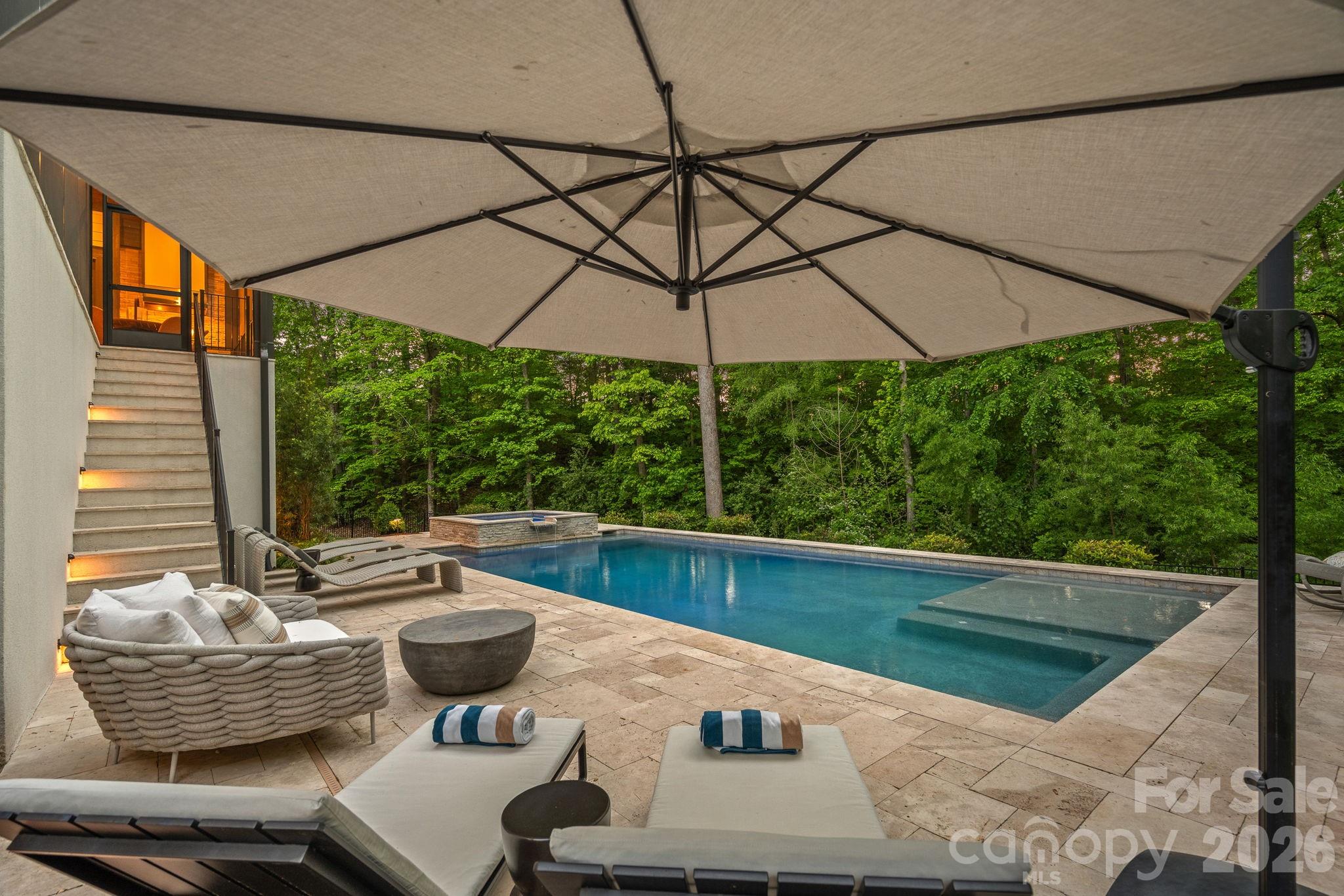 17416 Gillican Overlook Road, Davidson, NC - photo 47 of 49