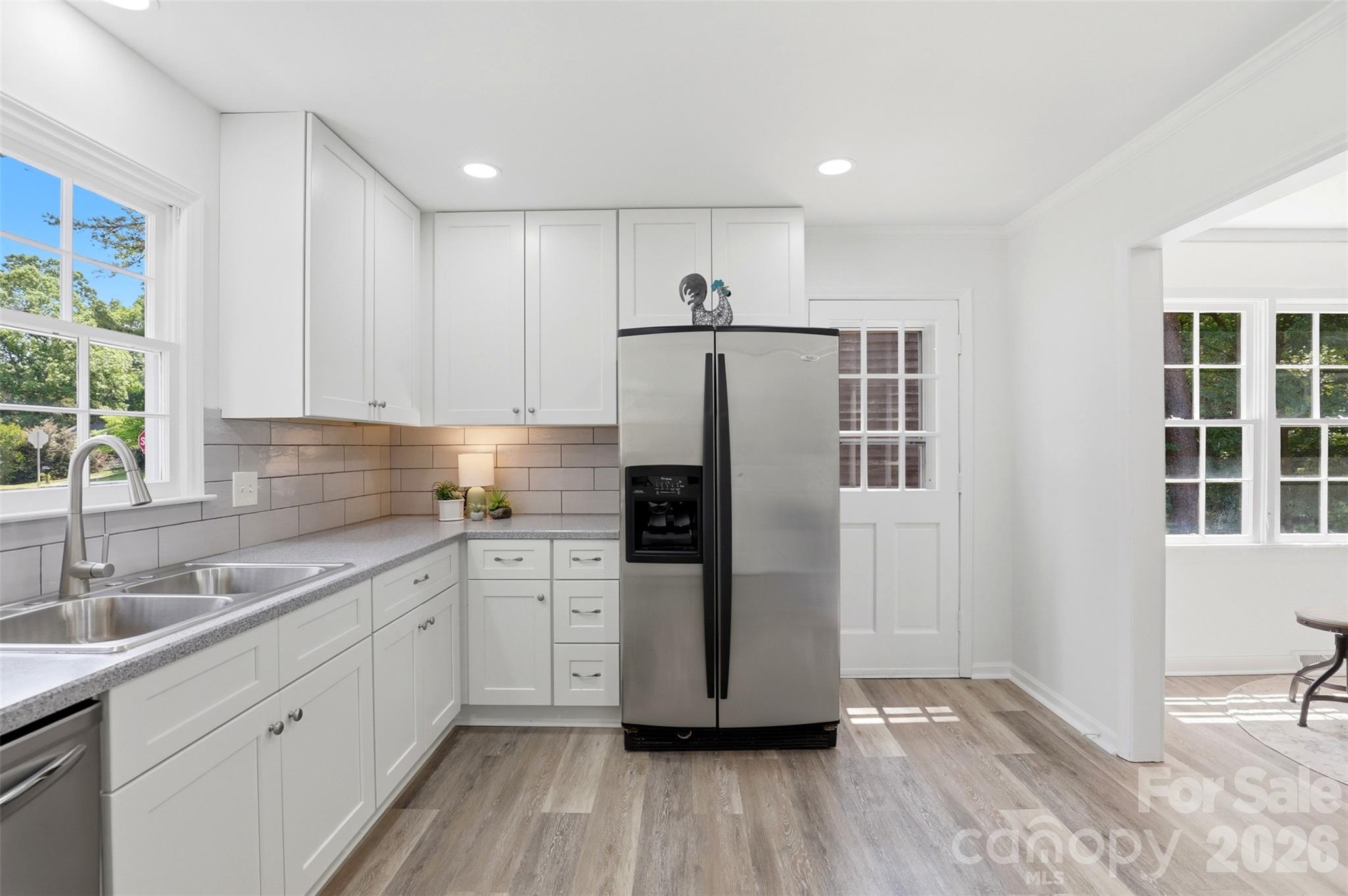 9624 Central Drive, Mint Hill, NC - photo 17 of 47