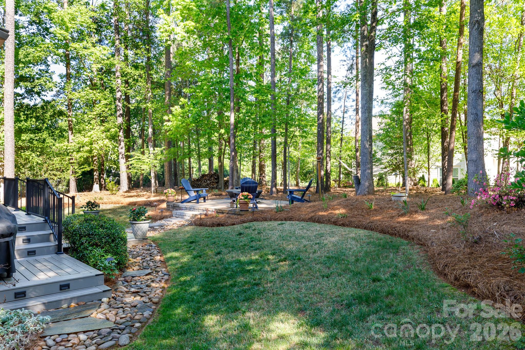 6704 Montgomery Road, Lake Wylie, SC - photo 33 of 42