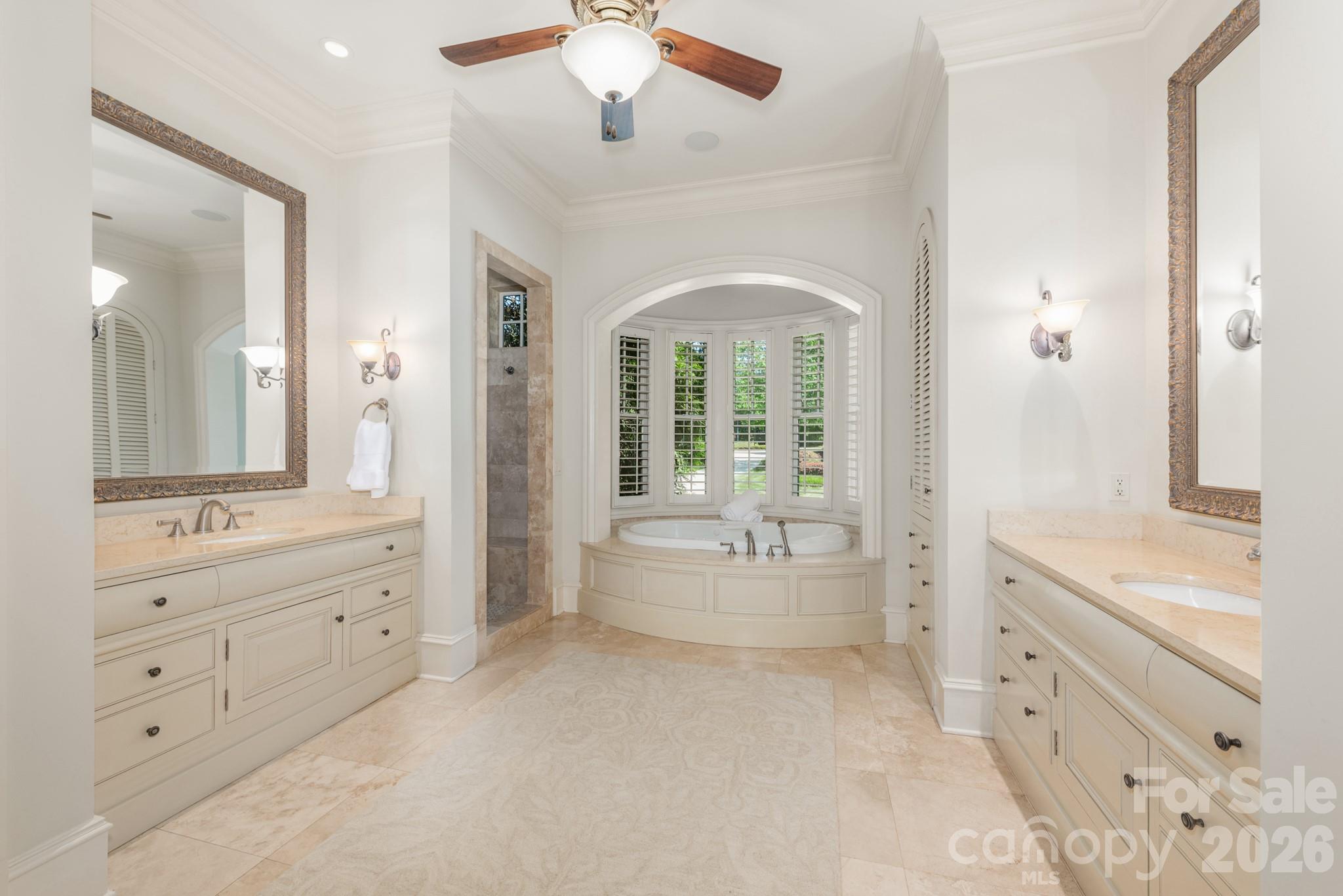 155 Union Chapel Drive, Mooresville, NC - photo 23 of 47