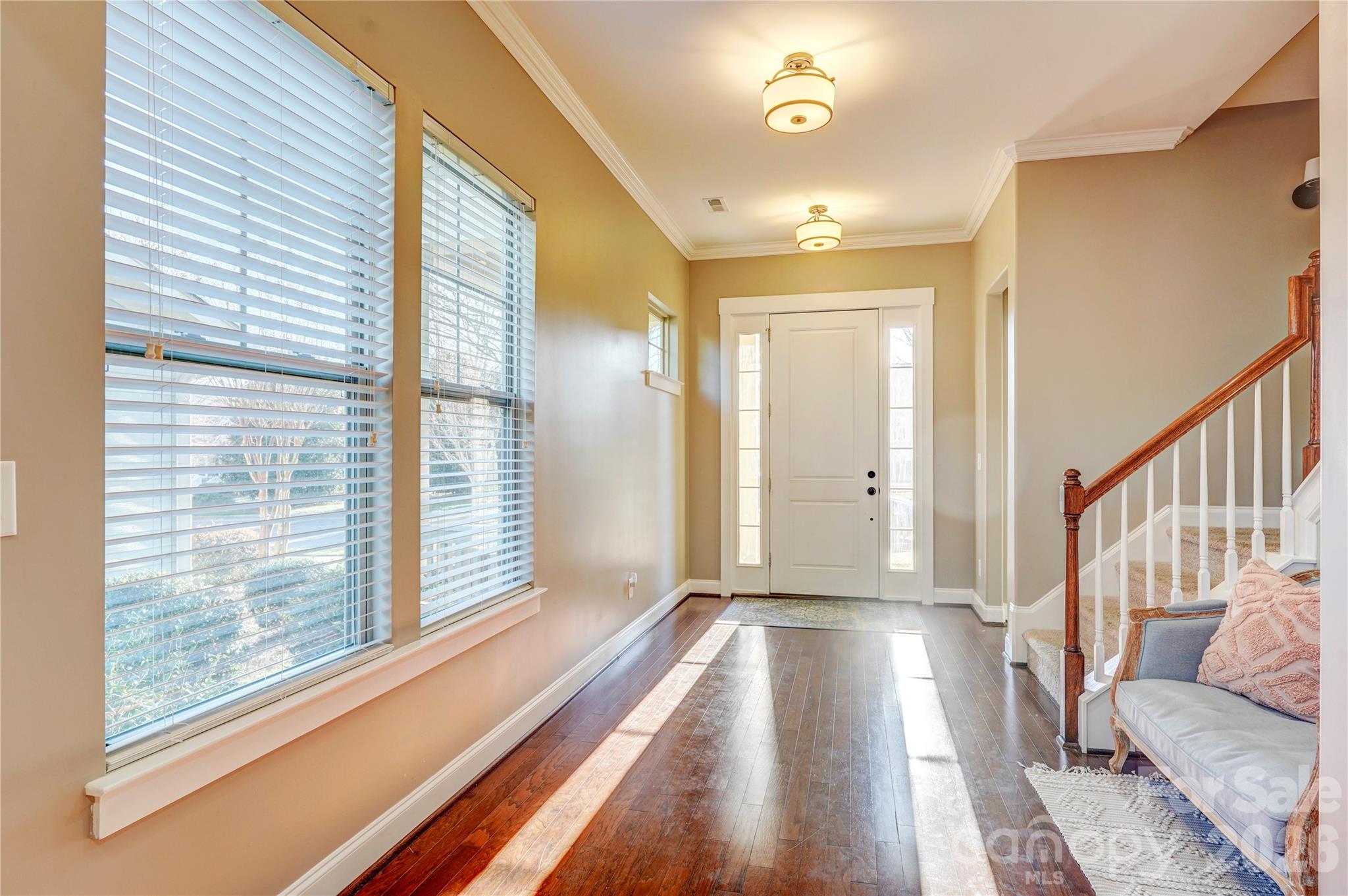 3246 Kelsey Plaza, Kannapolis, NC - photo 9 of 49