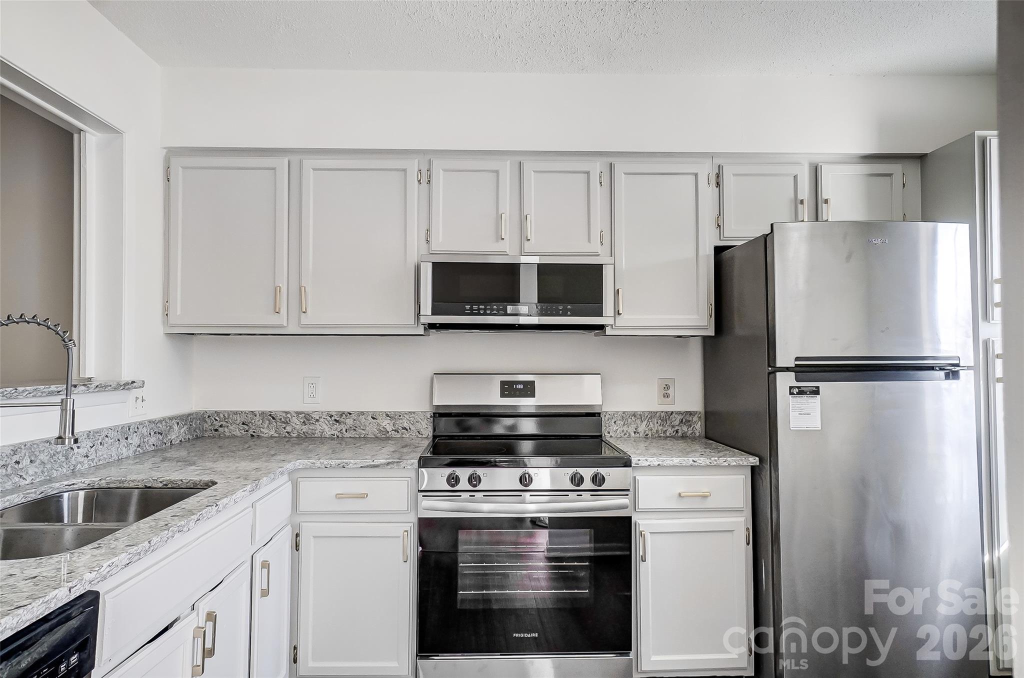 Photo 8 of 3109 Heathstead Place, Charlotte, NC