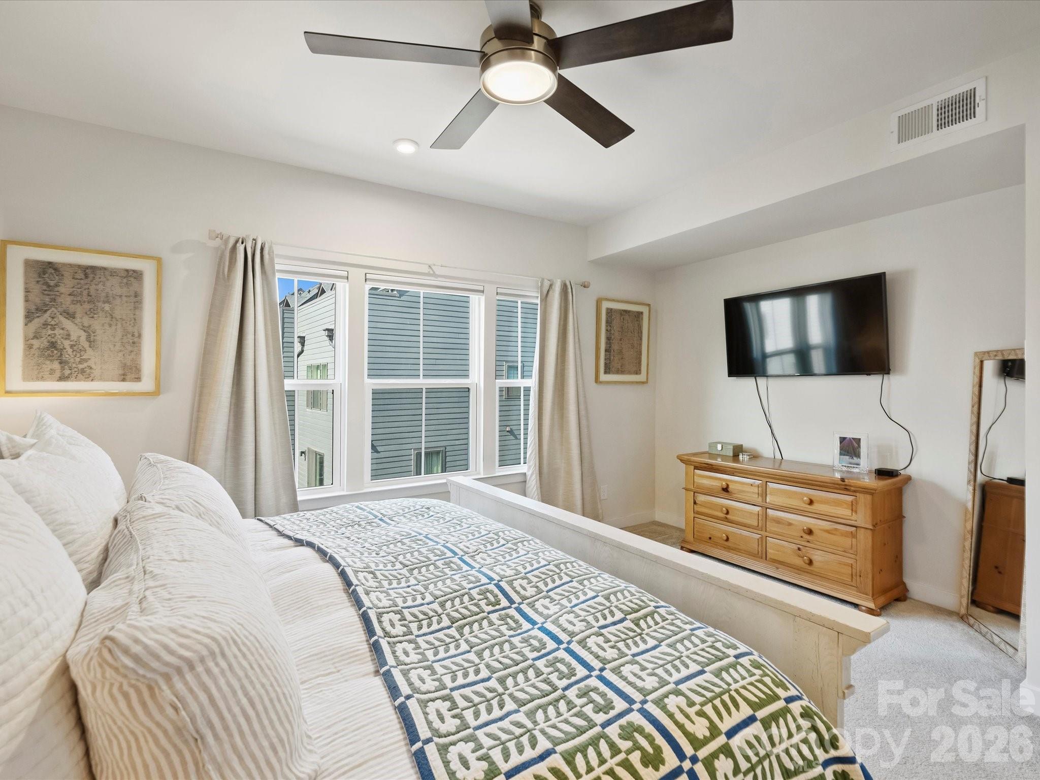 Photo 13 of 4746 Chastain Avenue, Charlotte, NC