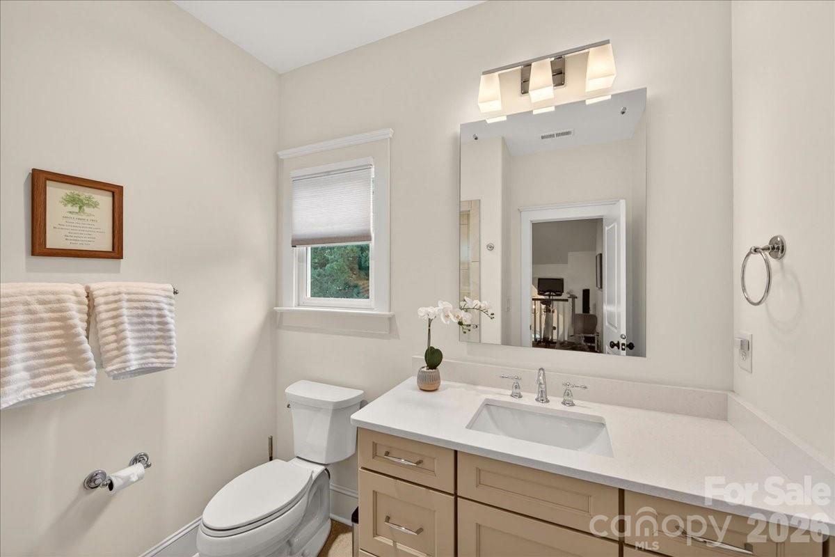 Photo 36 of 748 Ellsworth Road, Charlotte, NC