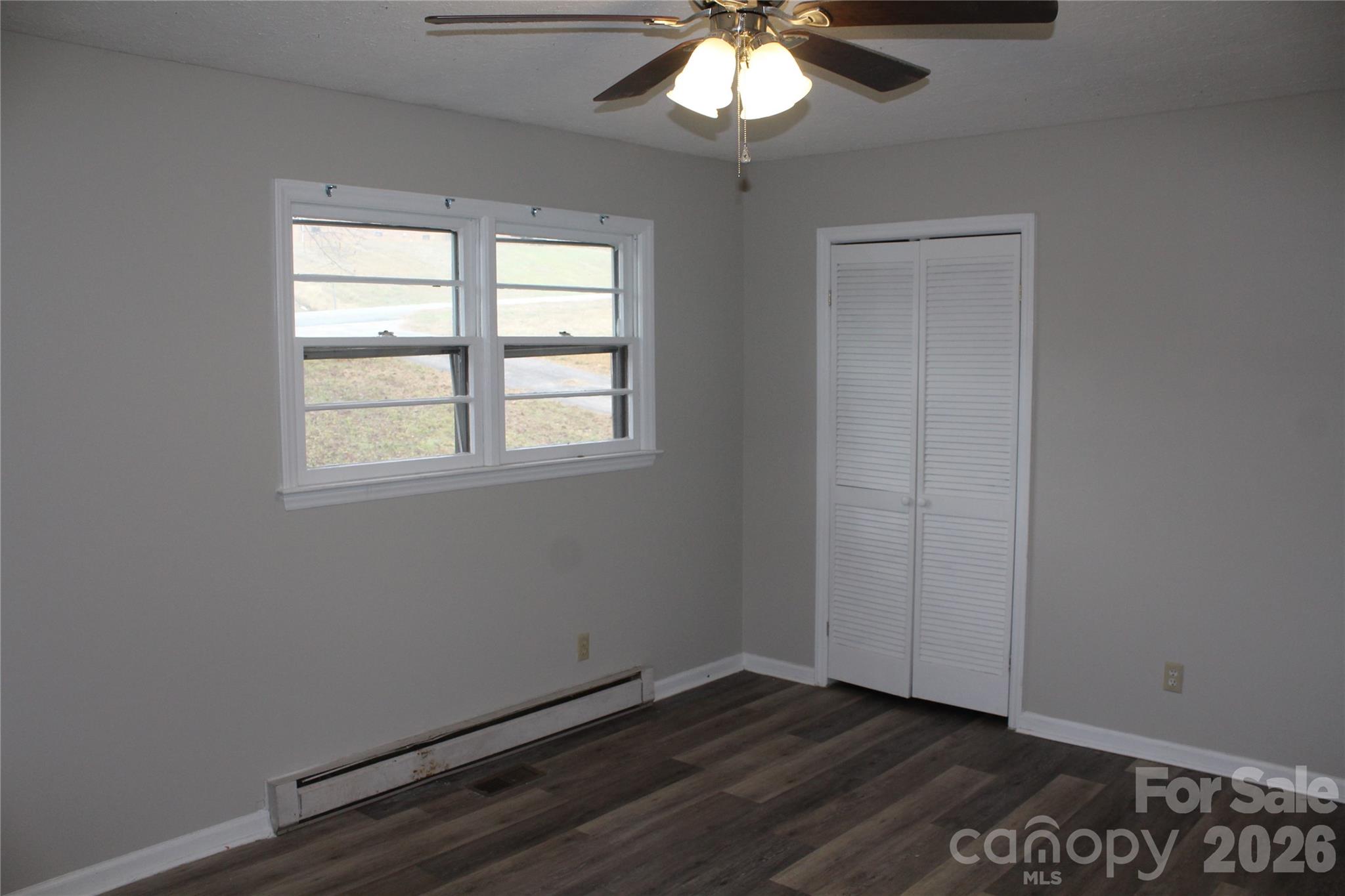1156 Oak Forest Drive, Morganton, NC - photo 10 of 14