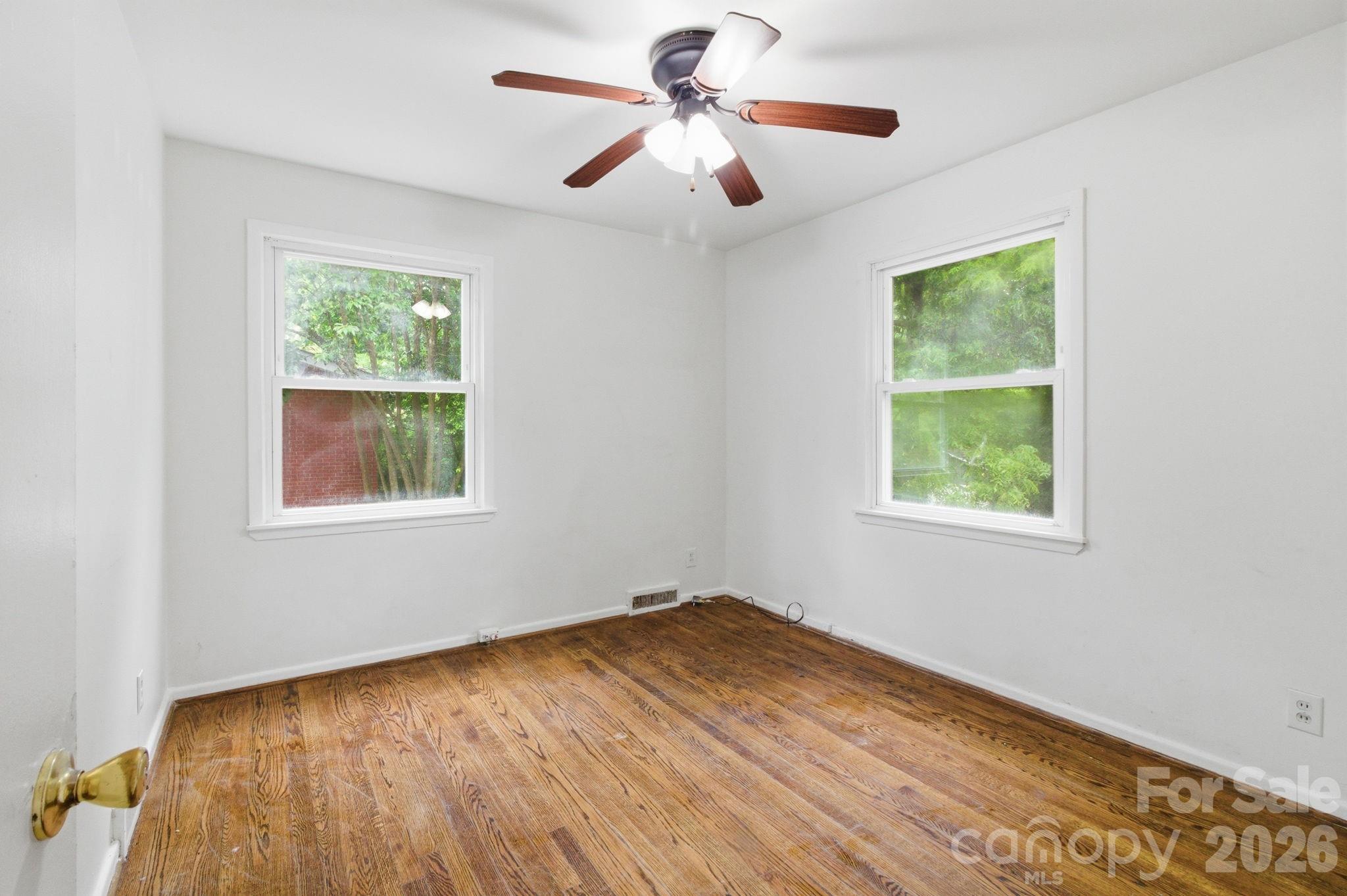 Photo 13 of 1909 Camp Greene Street, Charlotte, NC