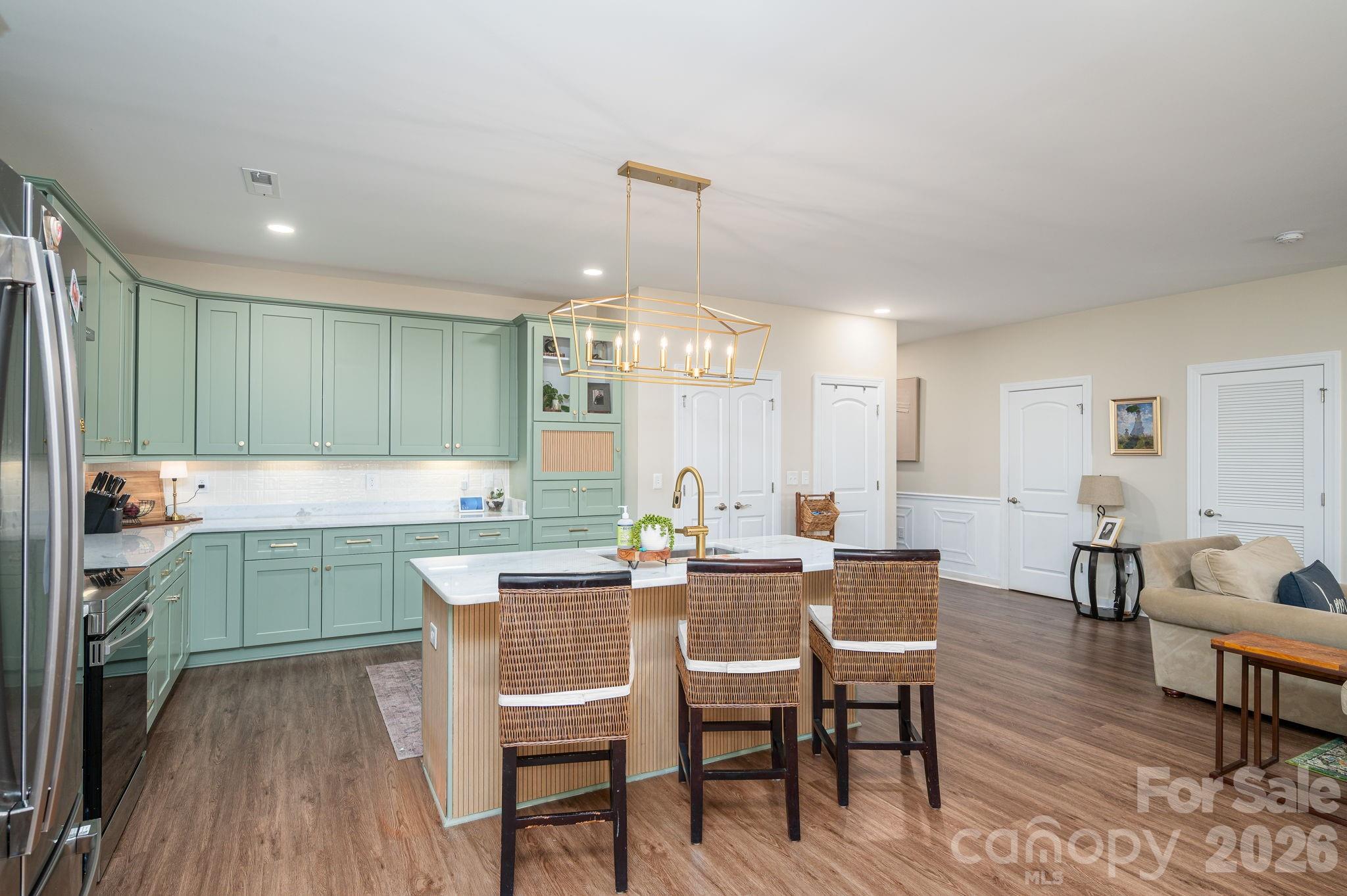156 Shields Drive, Lincolnton, NC - photo 15 of 49