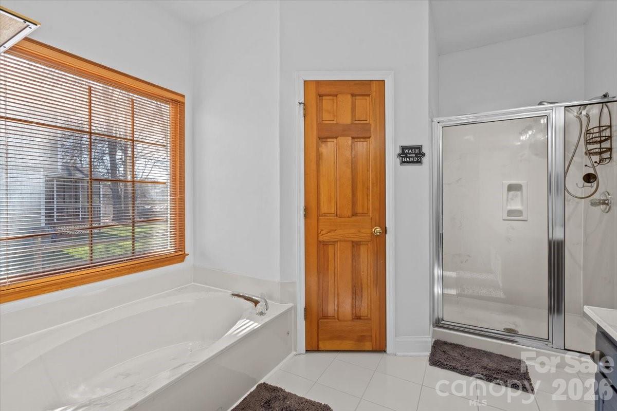 Photo 27 of 14117 Greenwing Court, Charlotte, NC