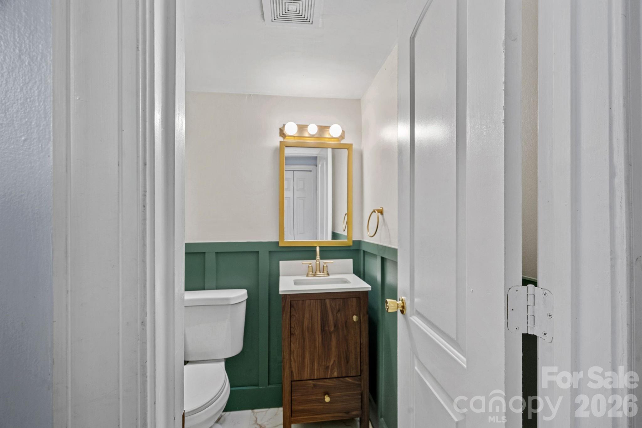 Photo 9 of 5662 Coulee Place, Charlotte, NC