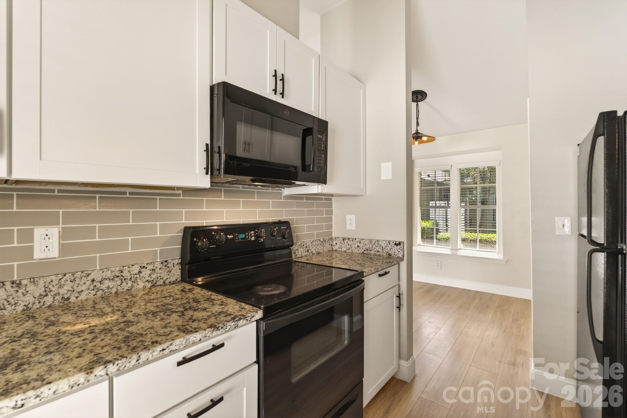 Photo 18 of 2705 Tiergarten Lane, Charlotte, NC