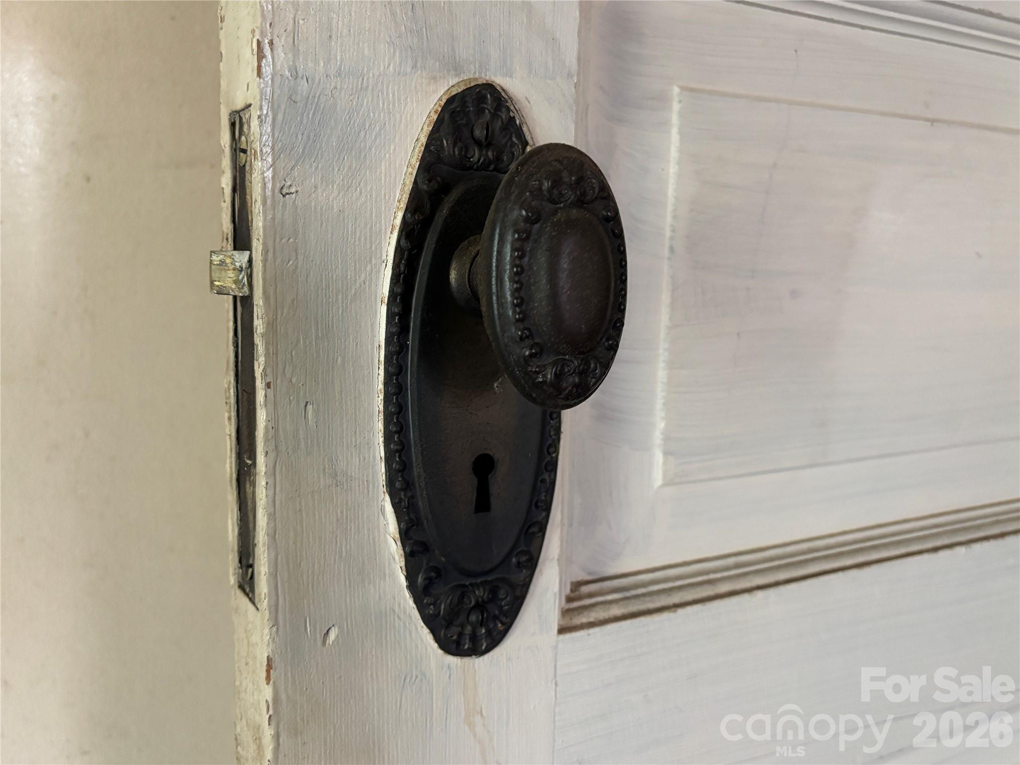 507 Park Avenue, Salisbury, NC - photo 6 of 18