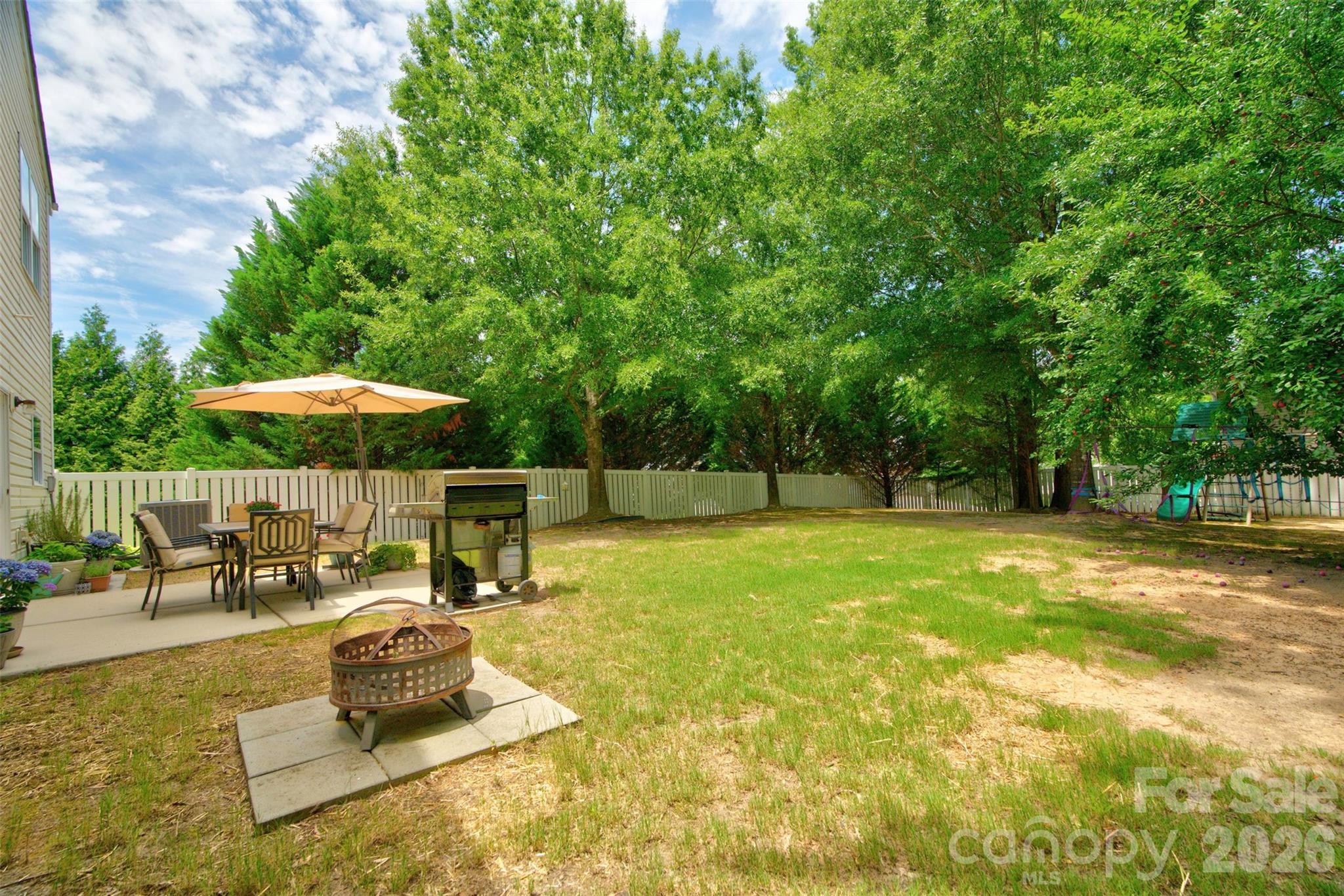 Photo 35 of 205 Sycamore Creek Road, Fort Mill, SC