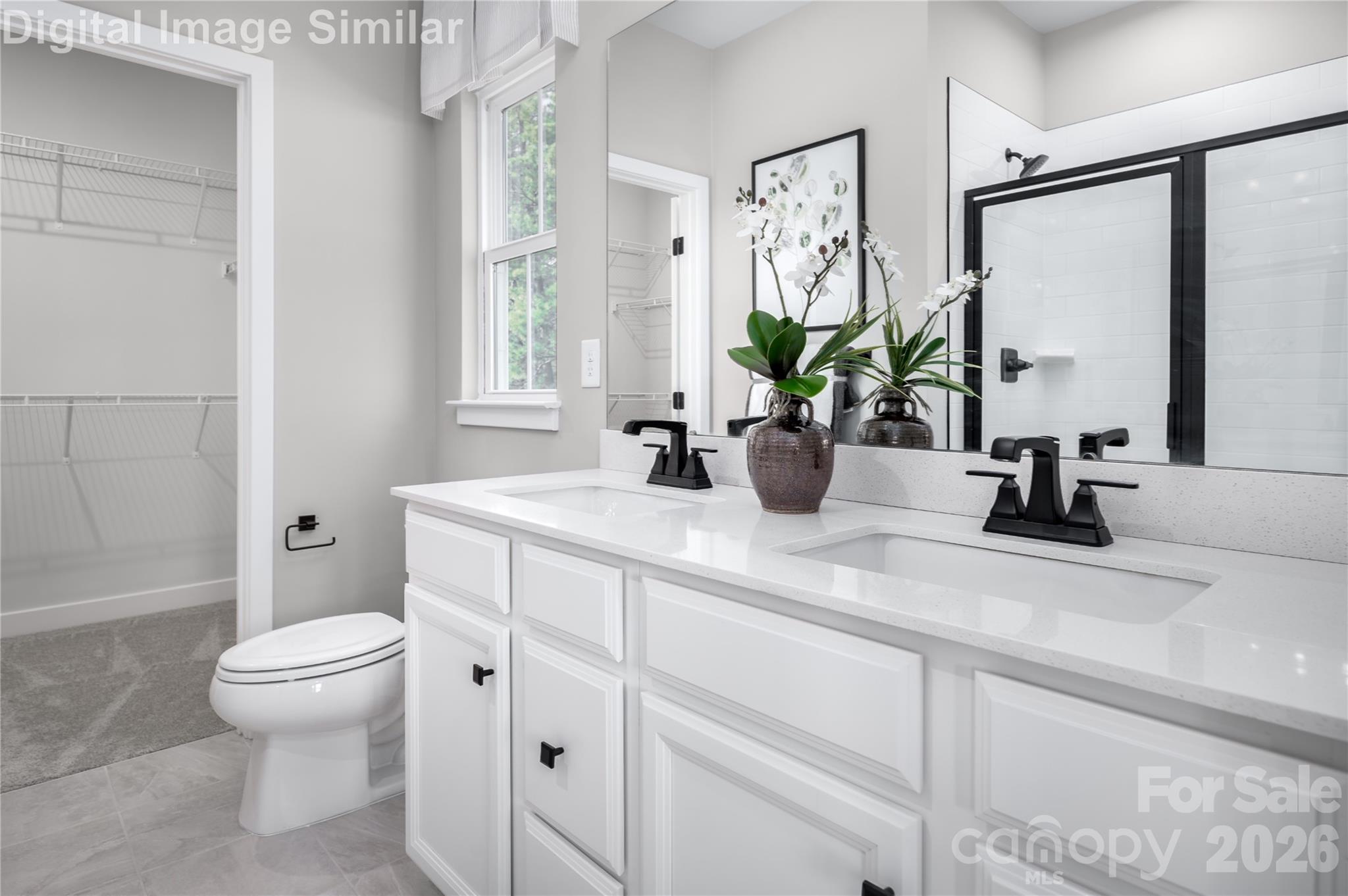 Photo 10 of 1454 Samuel Street, Charlotte, NC