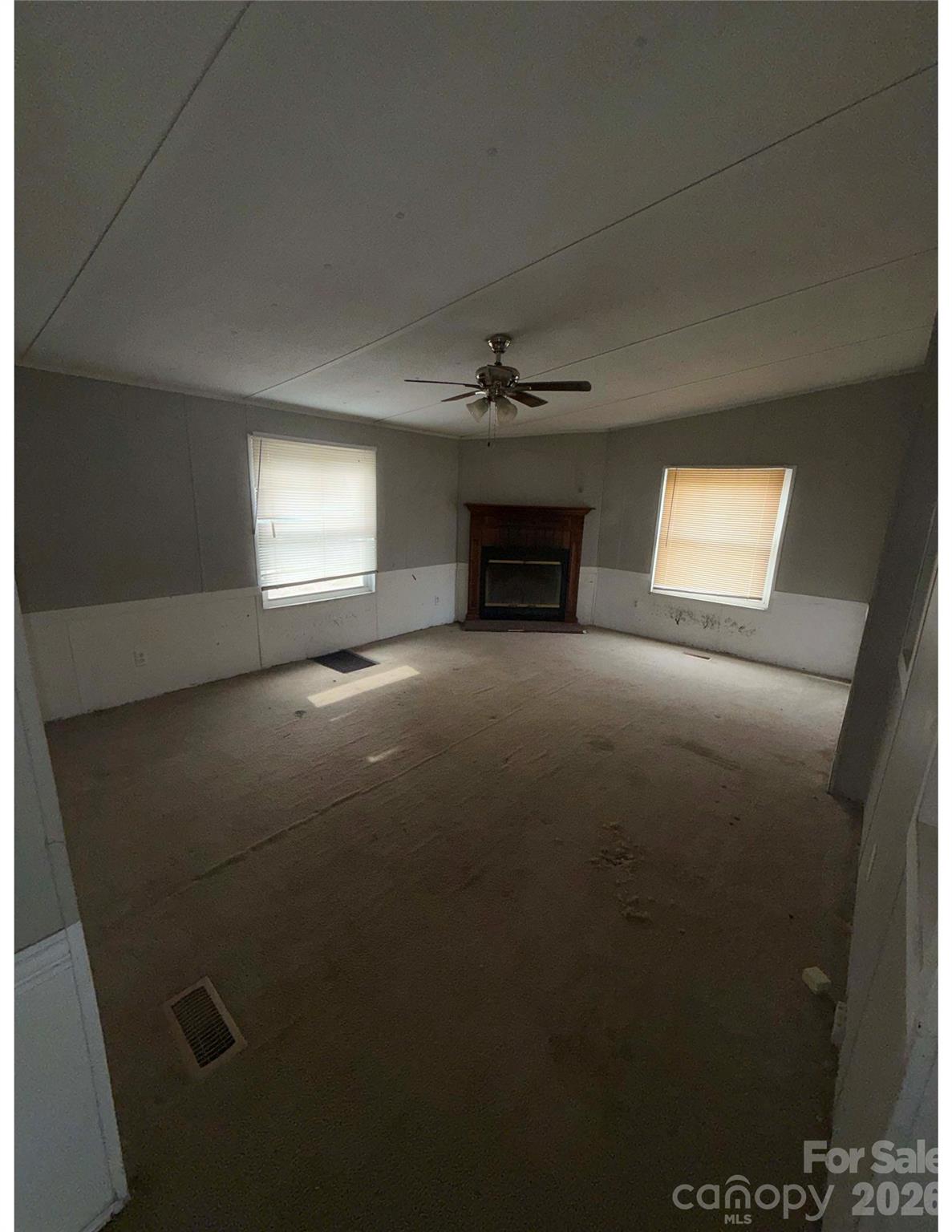 38 Short Eason Road, Ruby, SC - photo 8 of 22