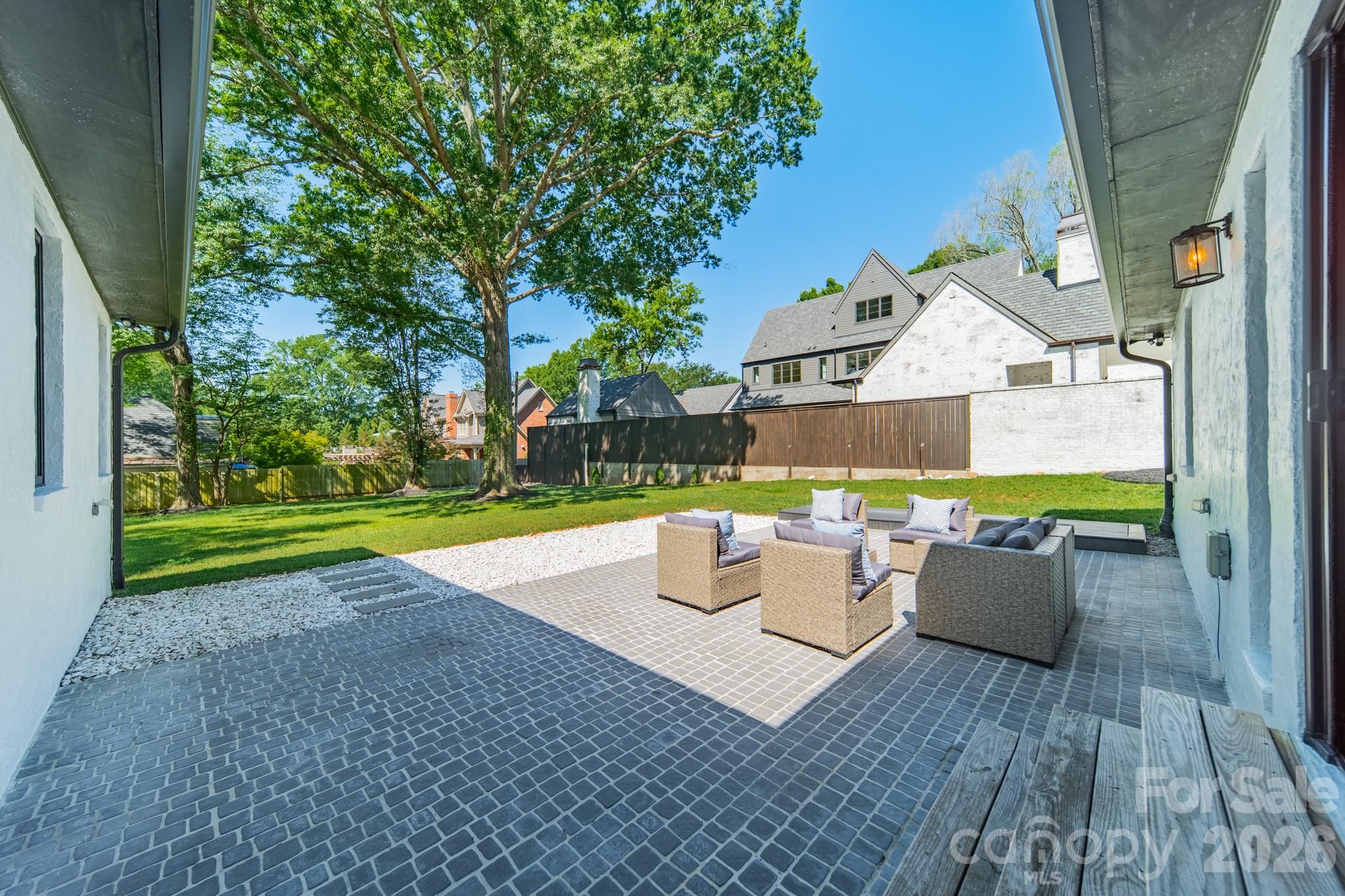 Photo 38 of 2528 Providence Road, Charlotte, NC