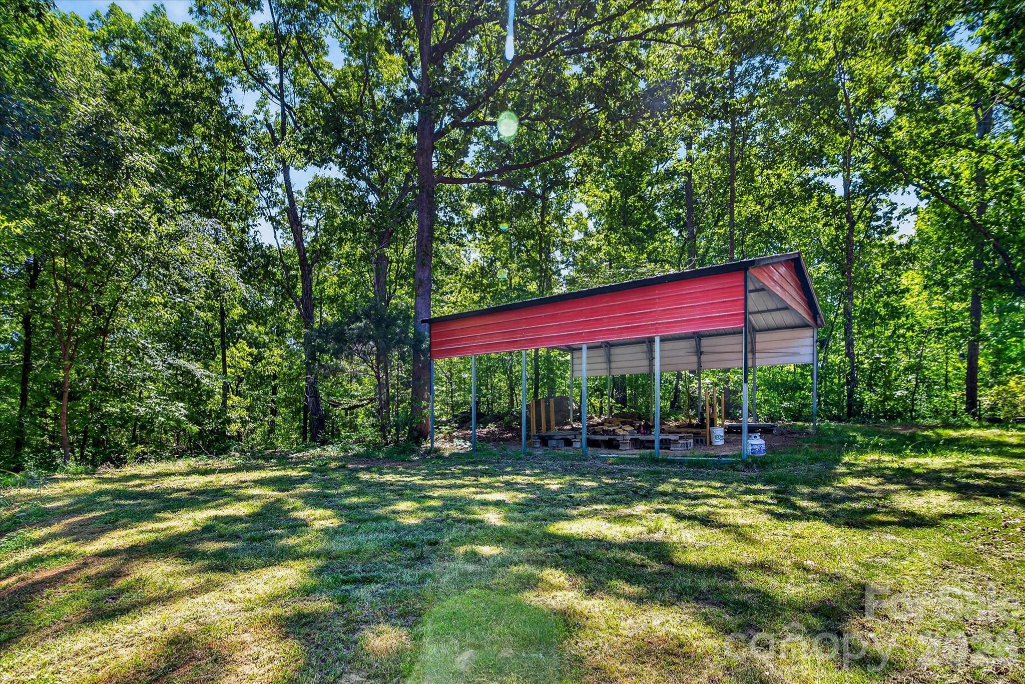 Home for sale at 30640 Lockwood Drive, Albemarle, NC — photo 44 of 48