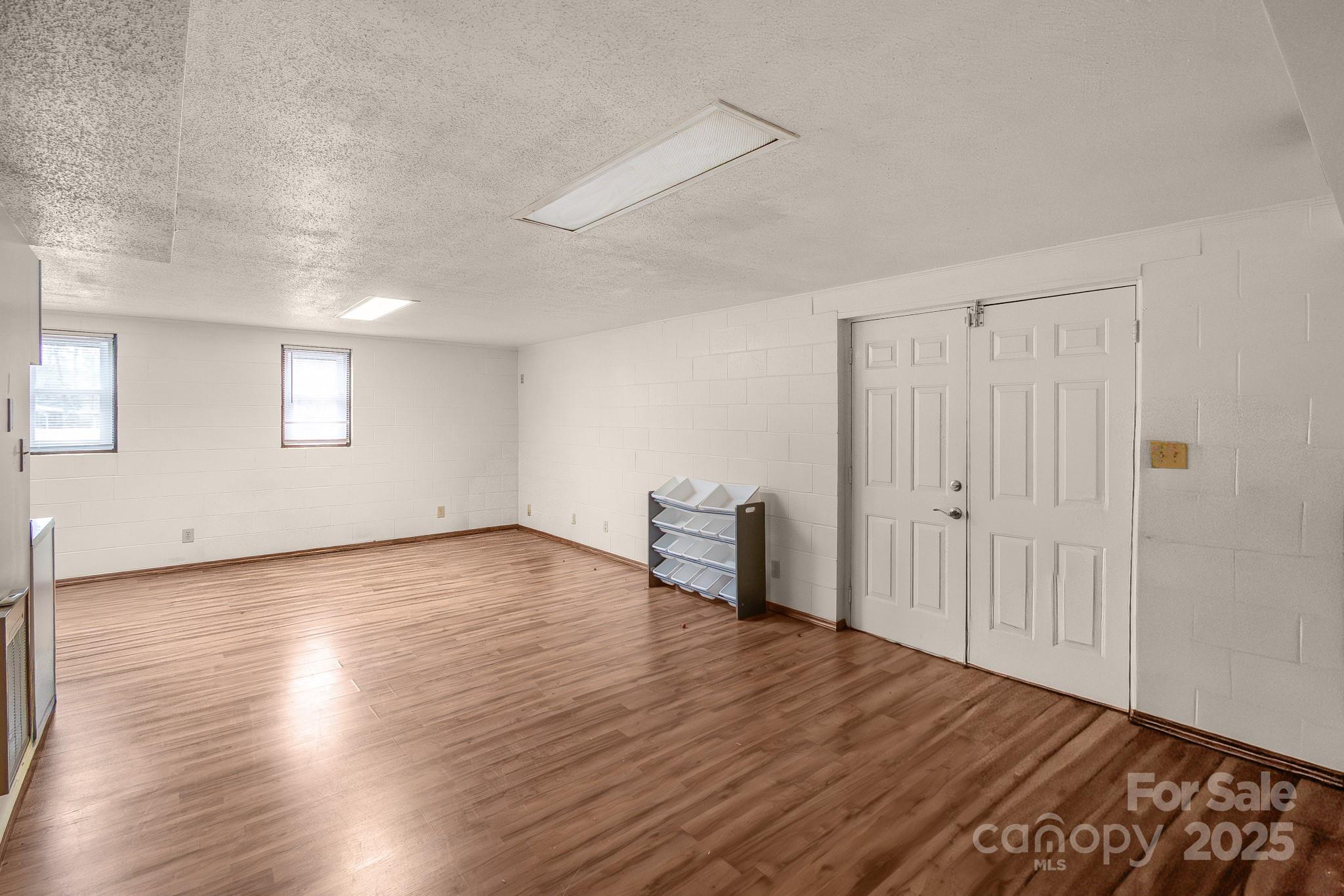 304 West Street, Kershaw, SC - photo 19 of 49