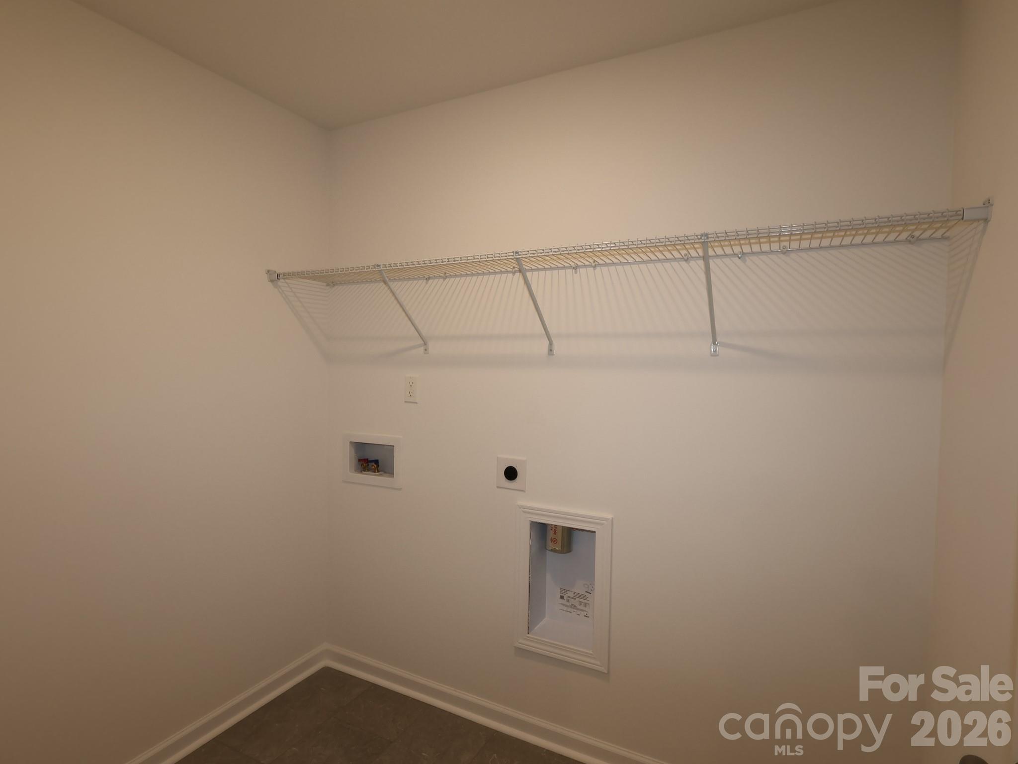 2716 Yeager Drive NW, Concord, NC - photo 6 of 12