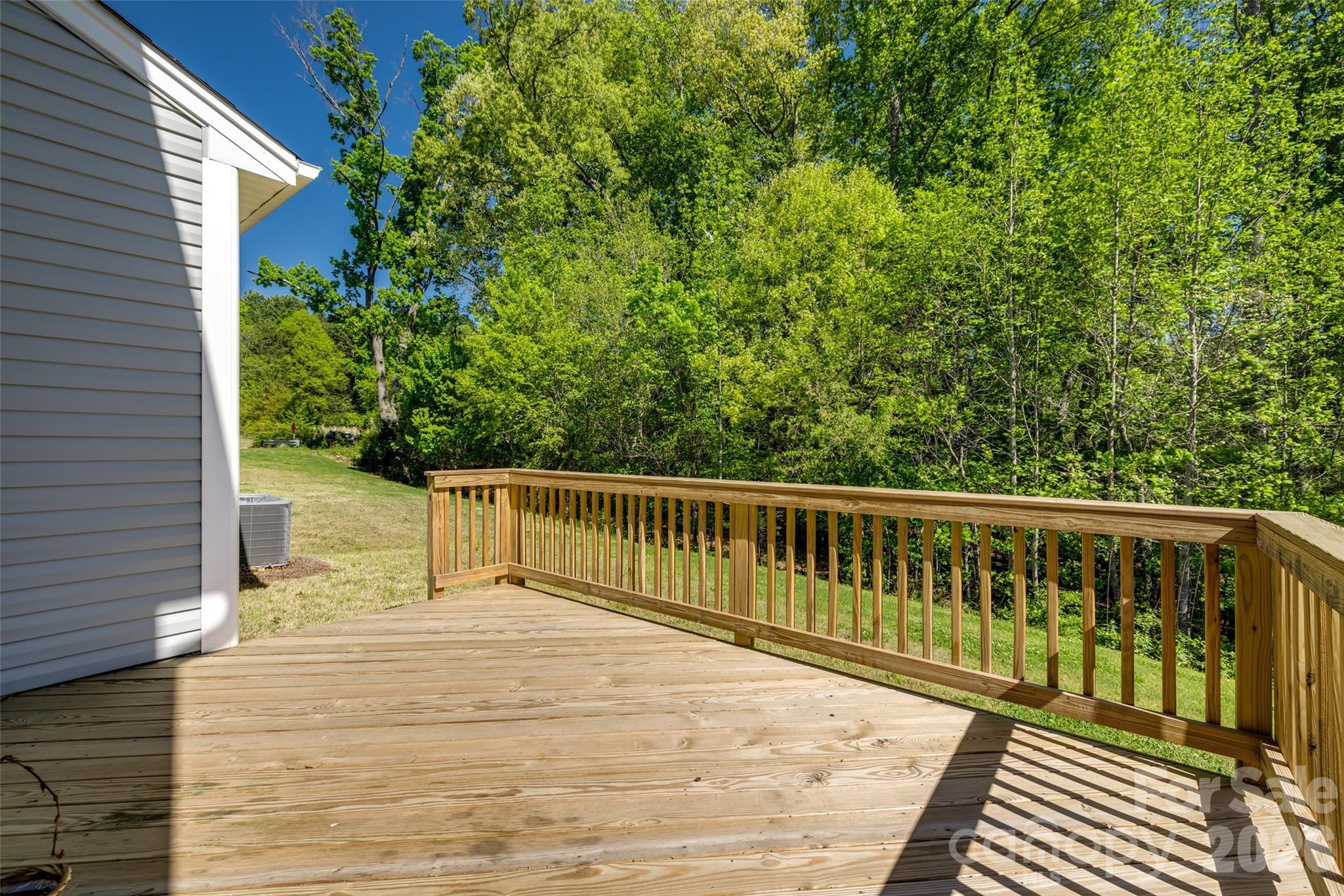 321 Copes Court48, Kannapolis, NC - photo 32 of 37