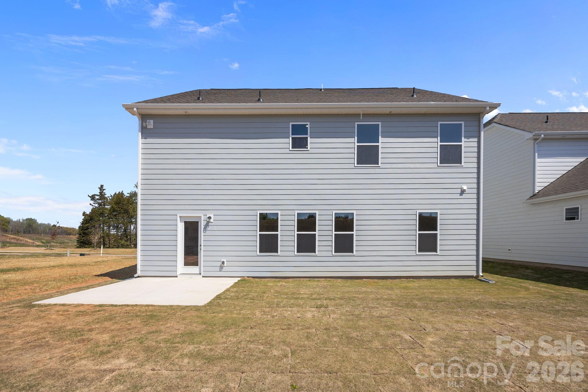 426 Brick House Road, York, SC - photo 6 of 36