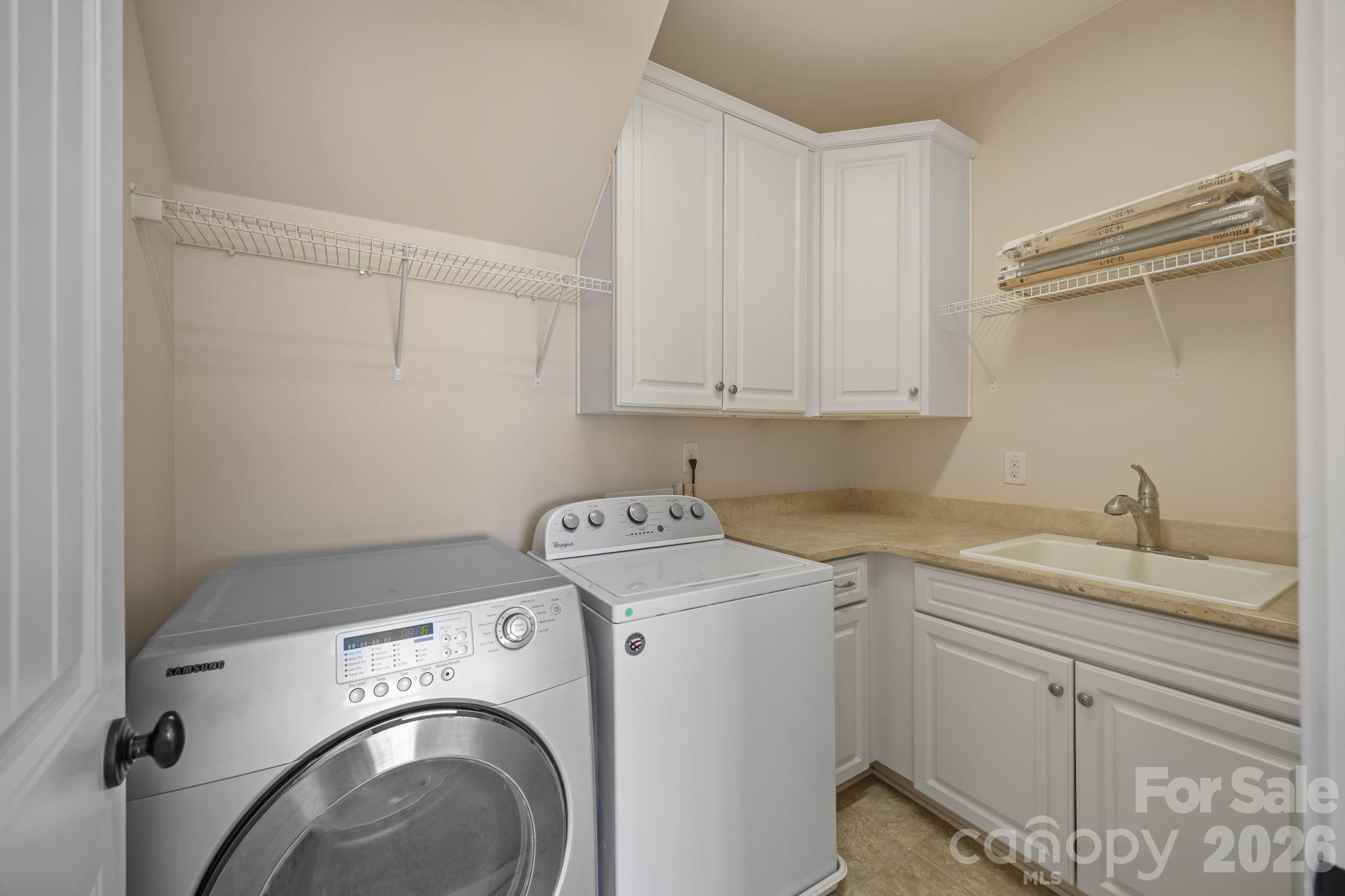 11938 Bradford Park Drive, Davidson, NC - photo 29 of 41