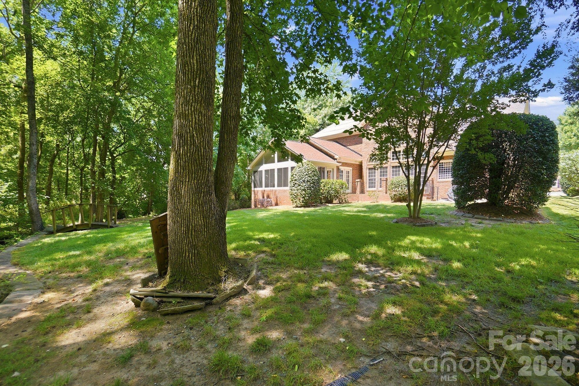Photo 37 of 11649 James Richard Drive, Charlotte, NC