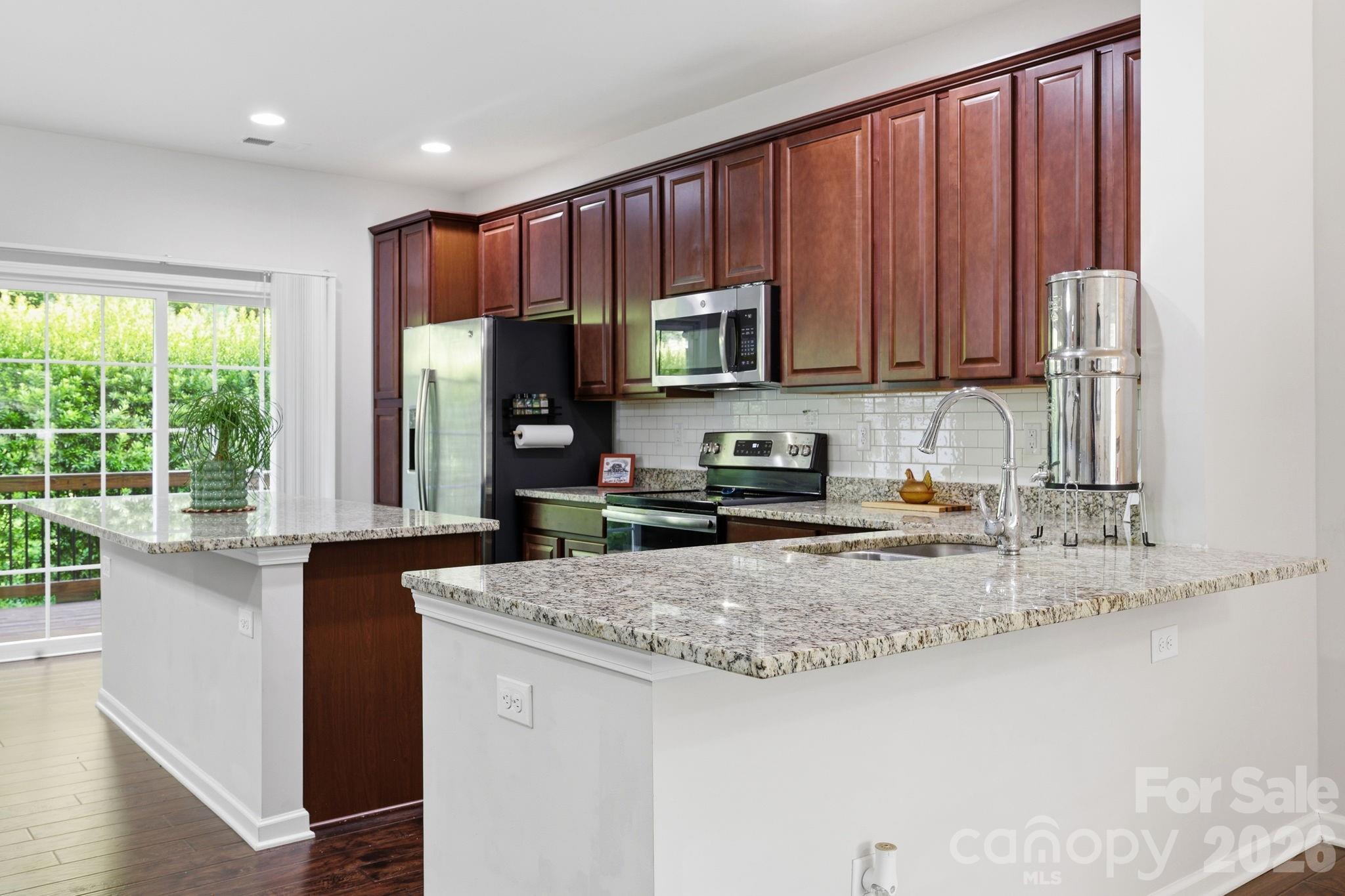Photo 8 of 8413 Summerford Drive, Charlotte, NC