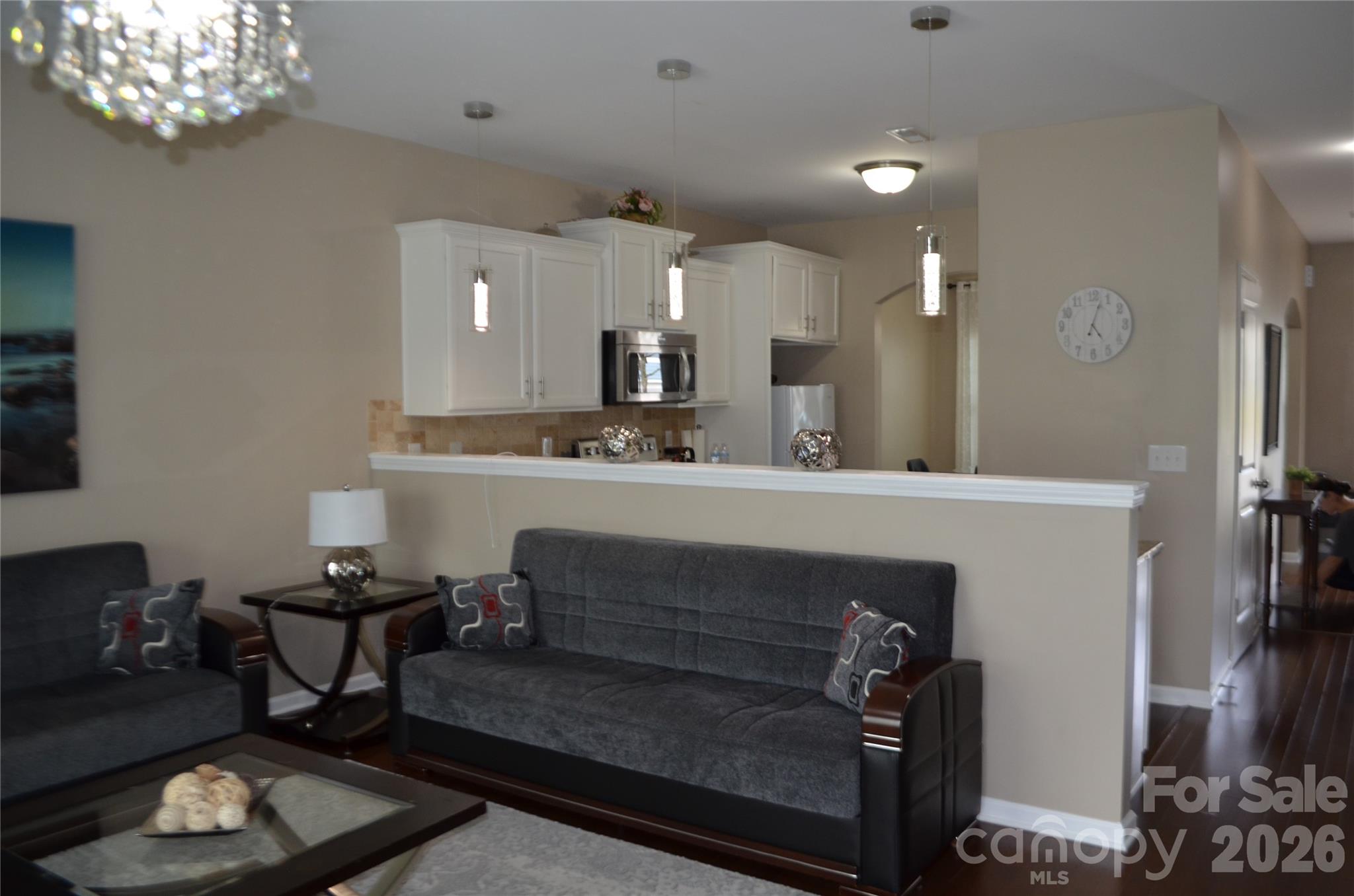 4549 Tradd Circle, Monroe, NC - photo 12 of 36