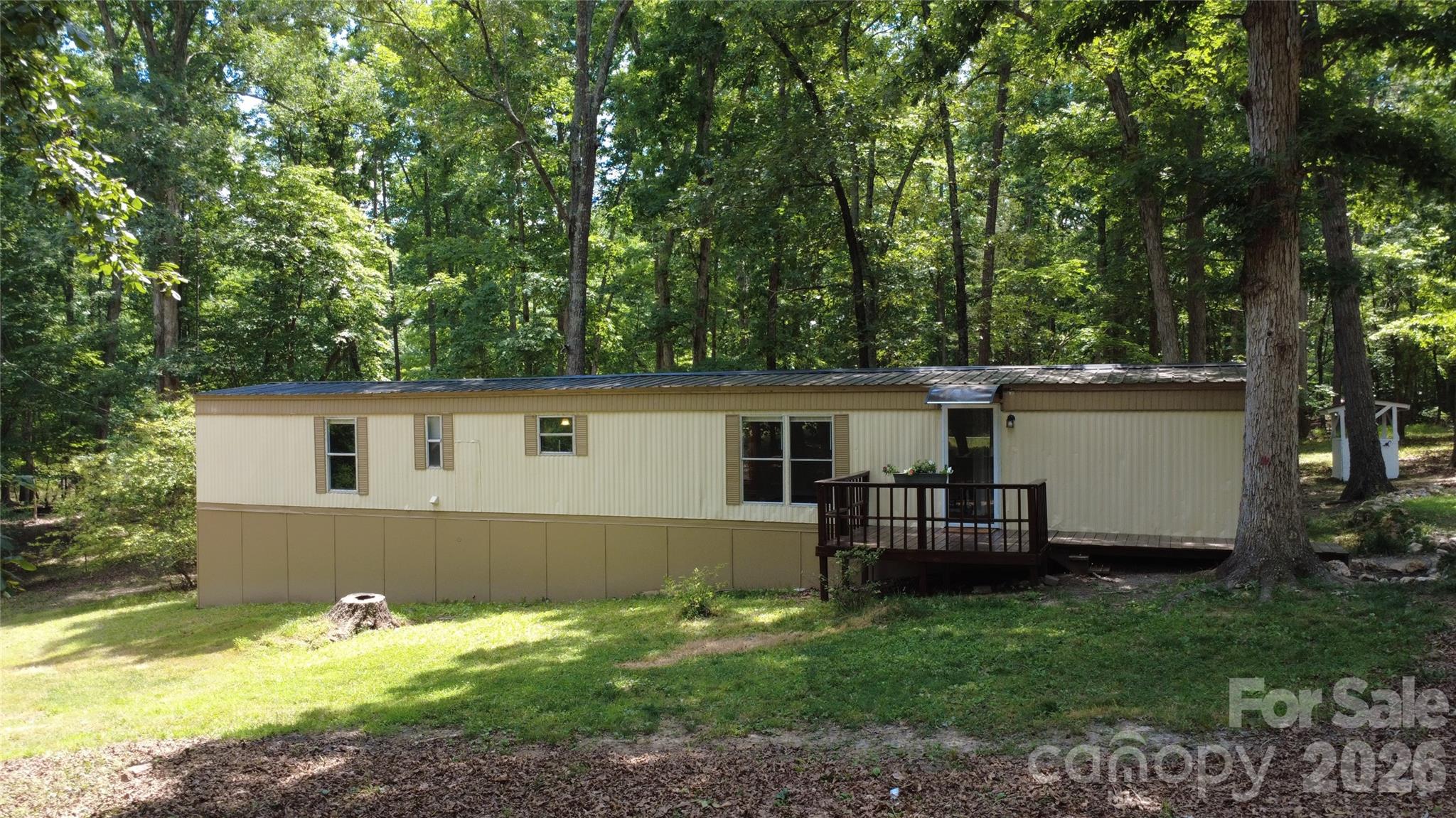 1140 Love Valley Road, Clover, SC