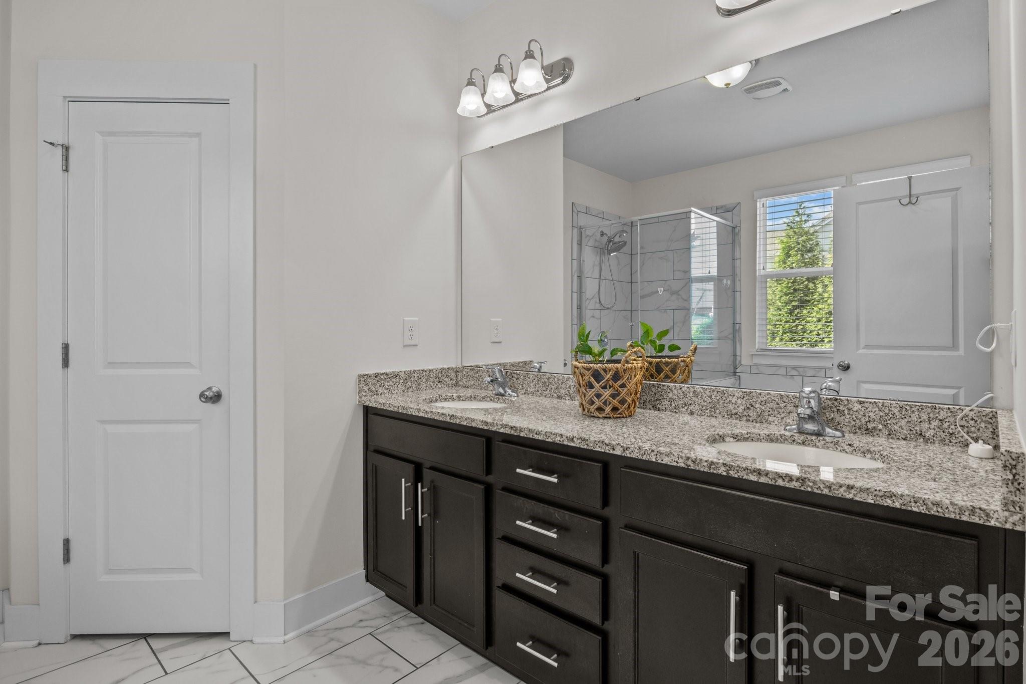 205 Church Street, McAdenville, NC - photo 26 of 36