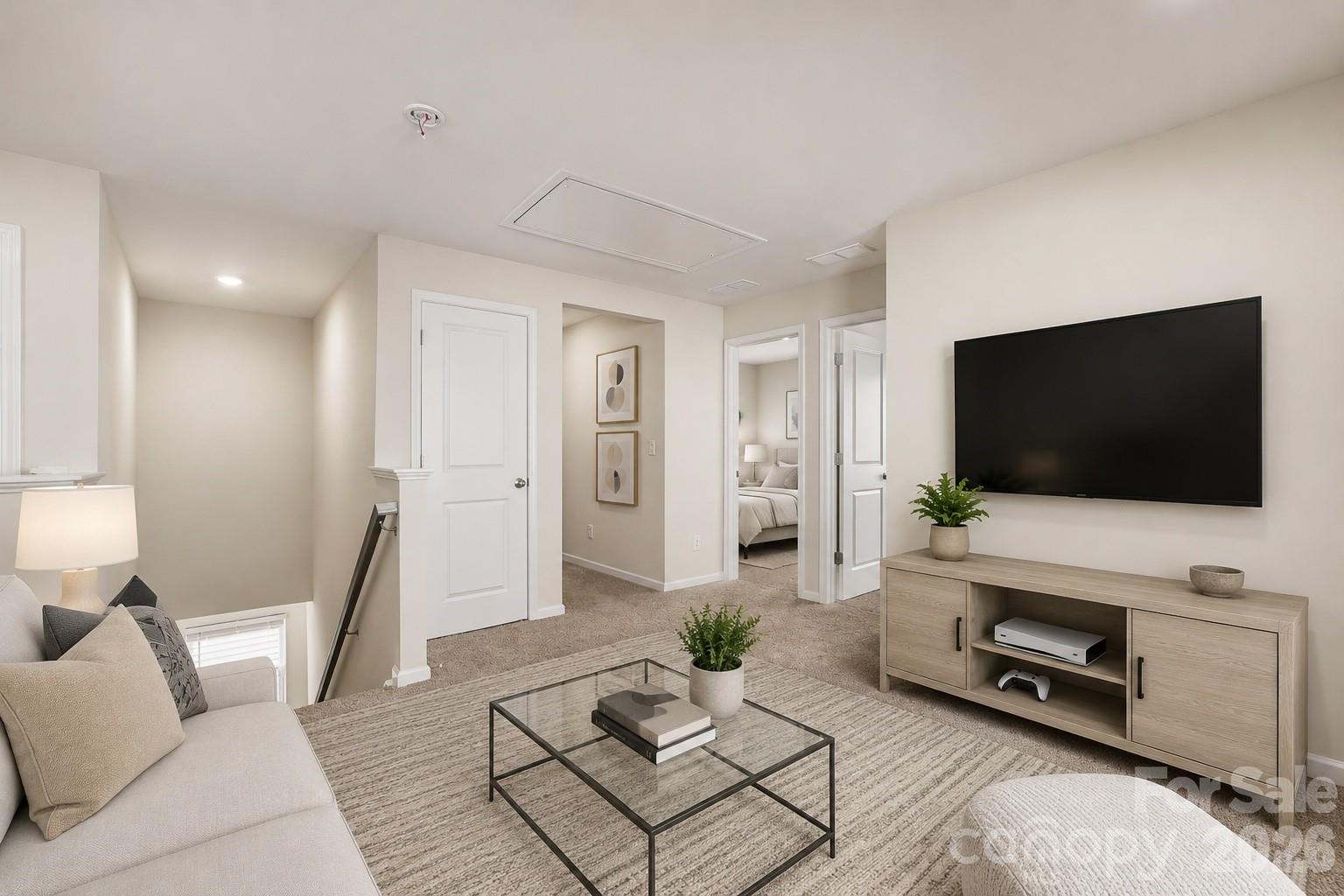 Home for sale at 1160 Harland Street, Charlotte, NC — photo 10 of 39